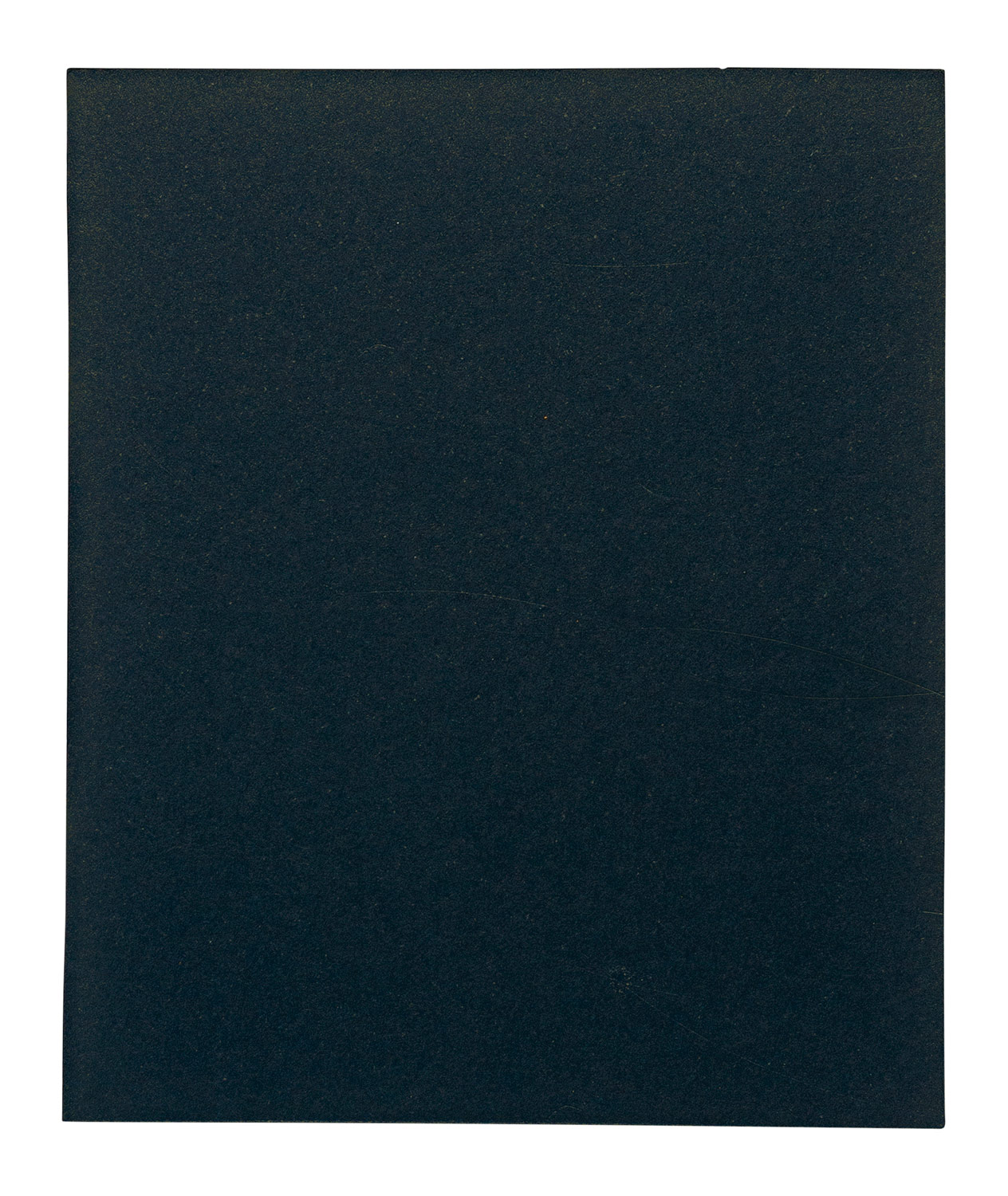 Imago Mundi Collection