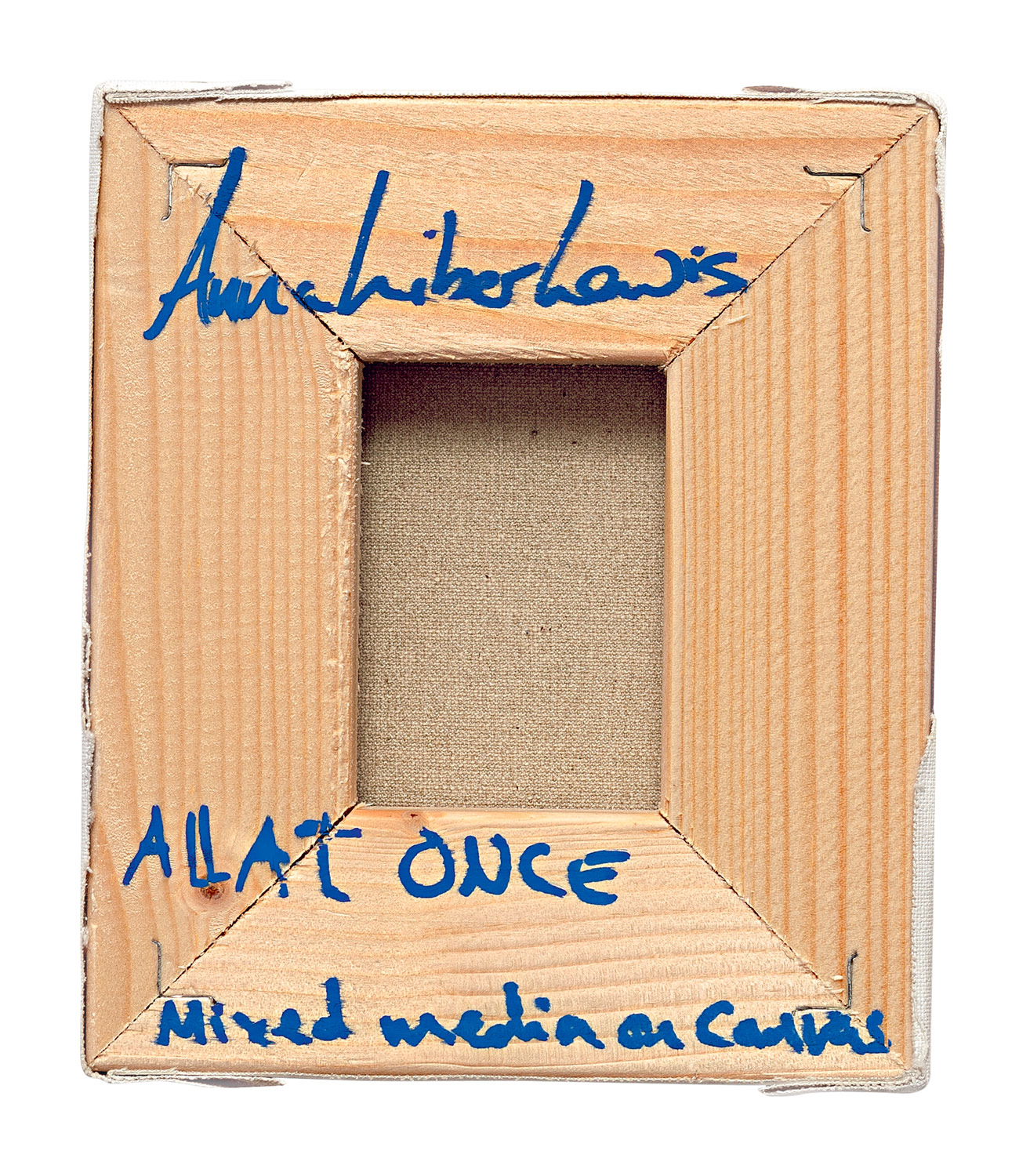 Imago Mundi Collection