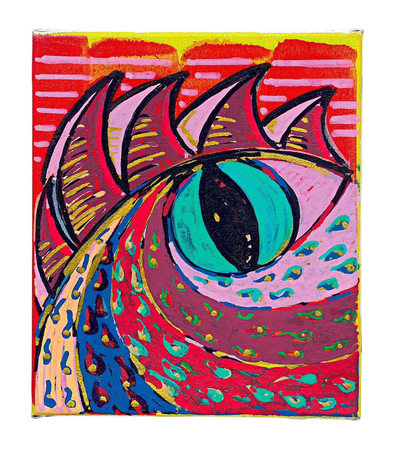 Imago Mundi Collection