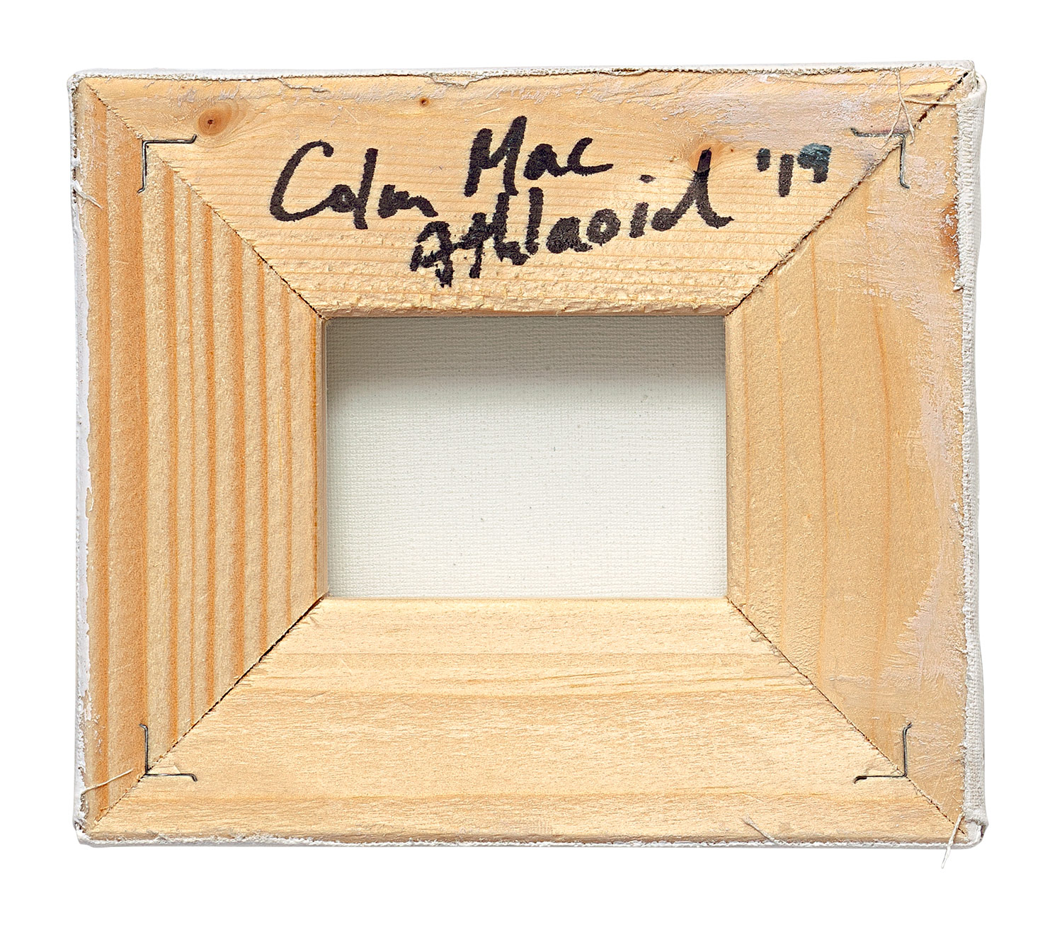 Imago Mundi Collection