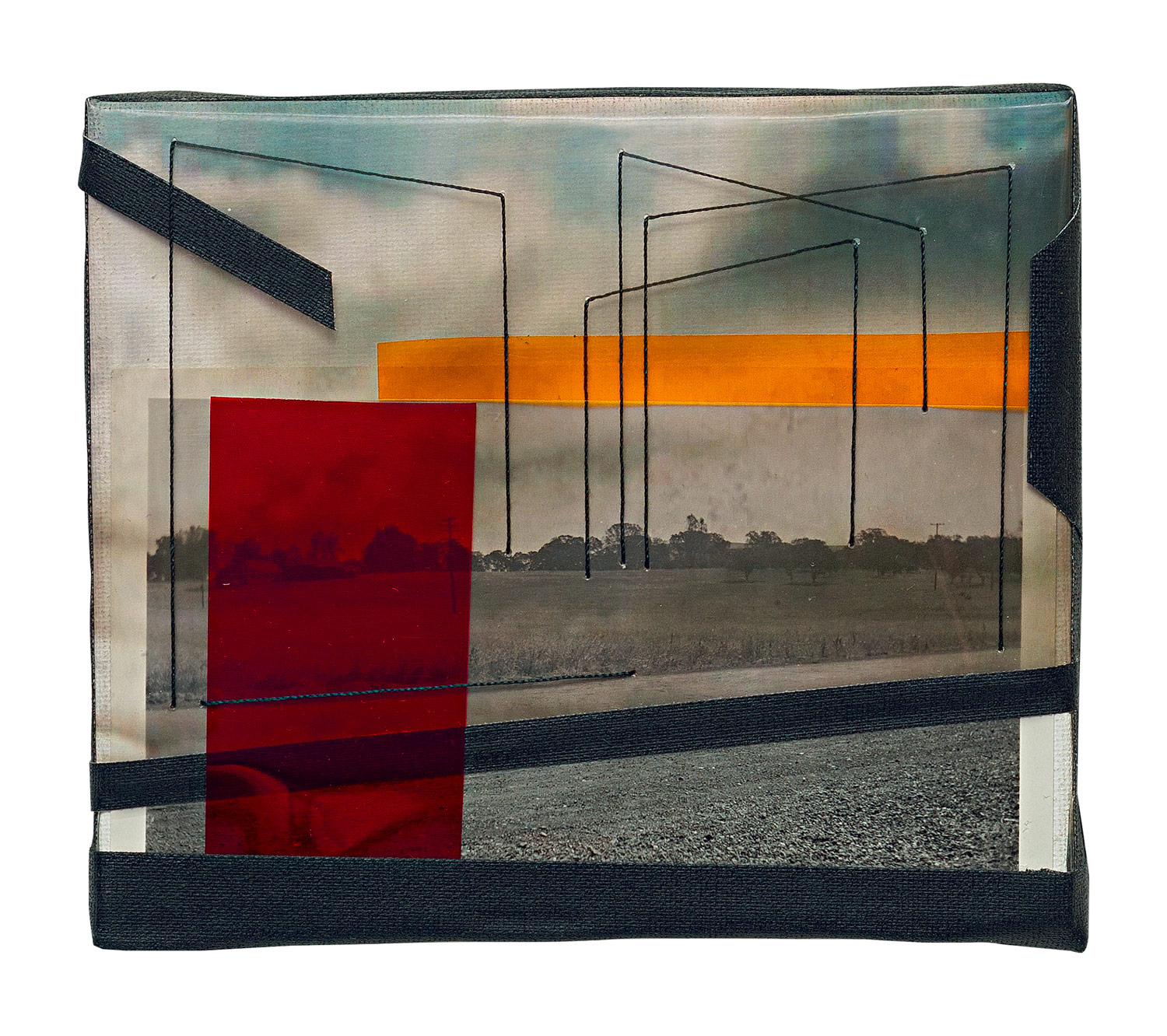 Imago Mundi Collection