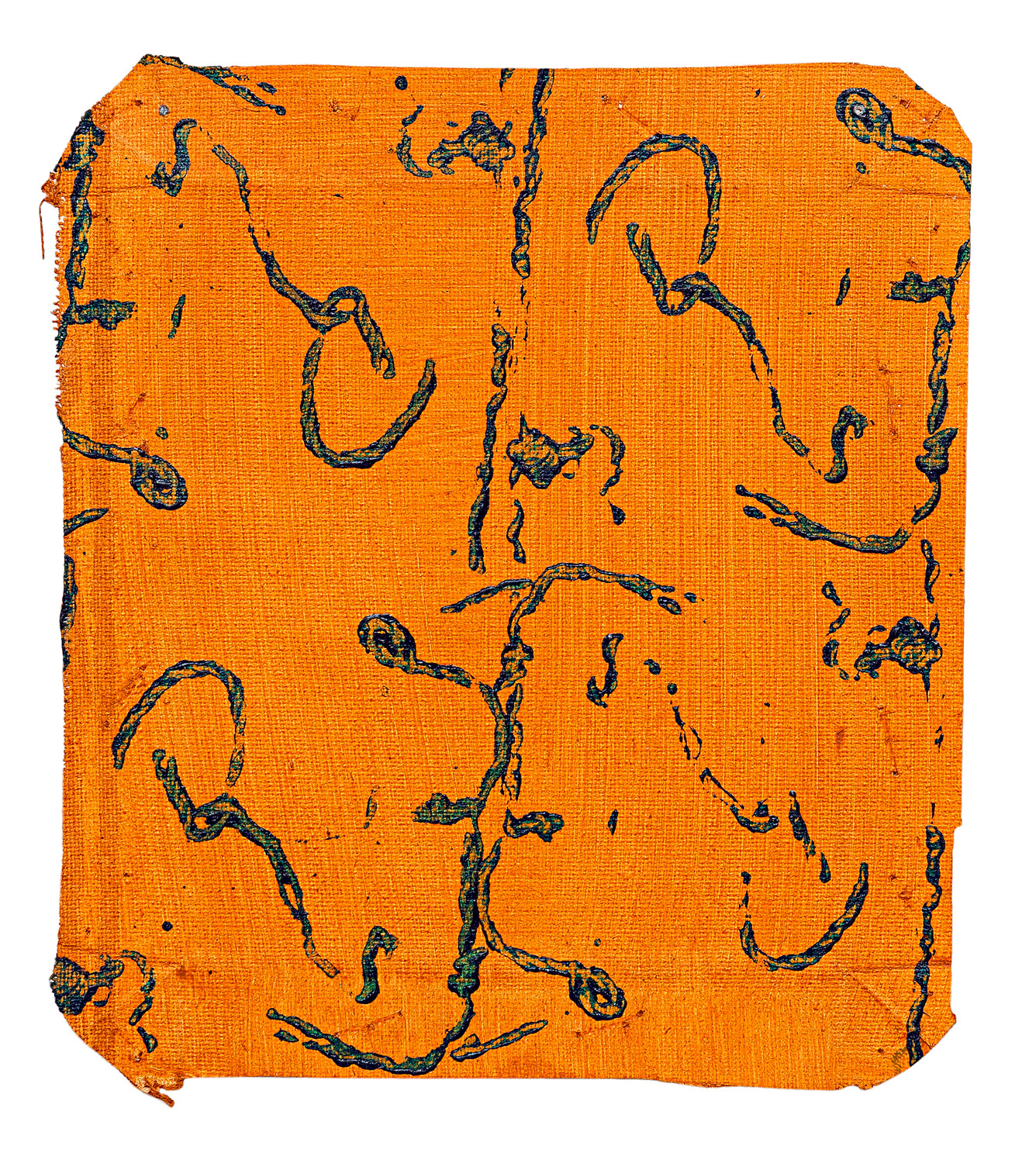 Imago Mundi Collection