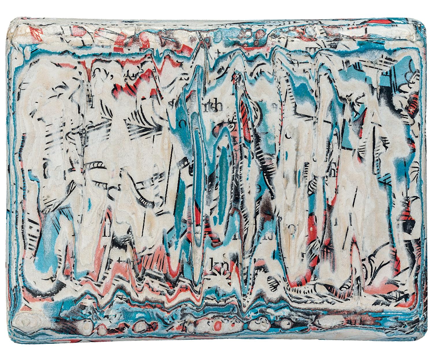 Imago Mundi Collection