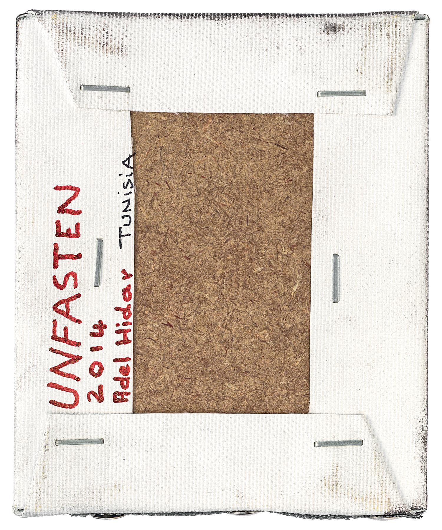 Imago Mundi Collection