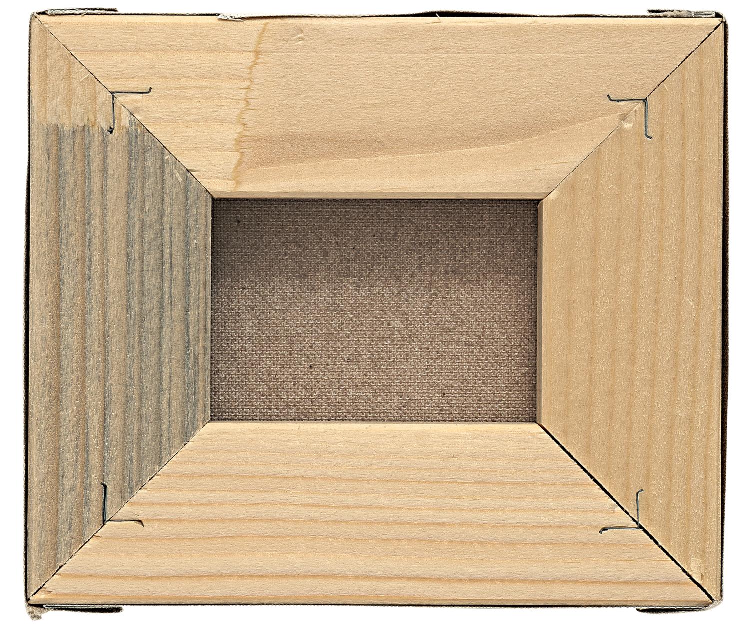 Imago Mundi Collection