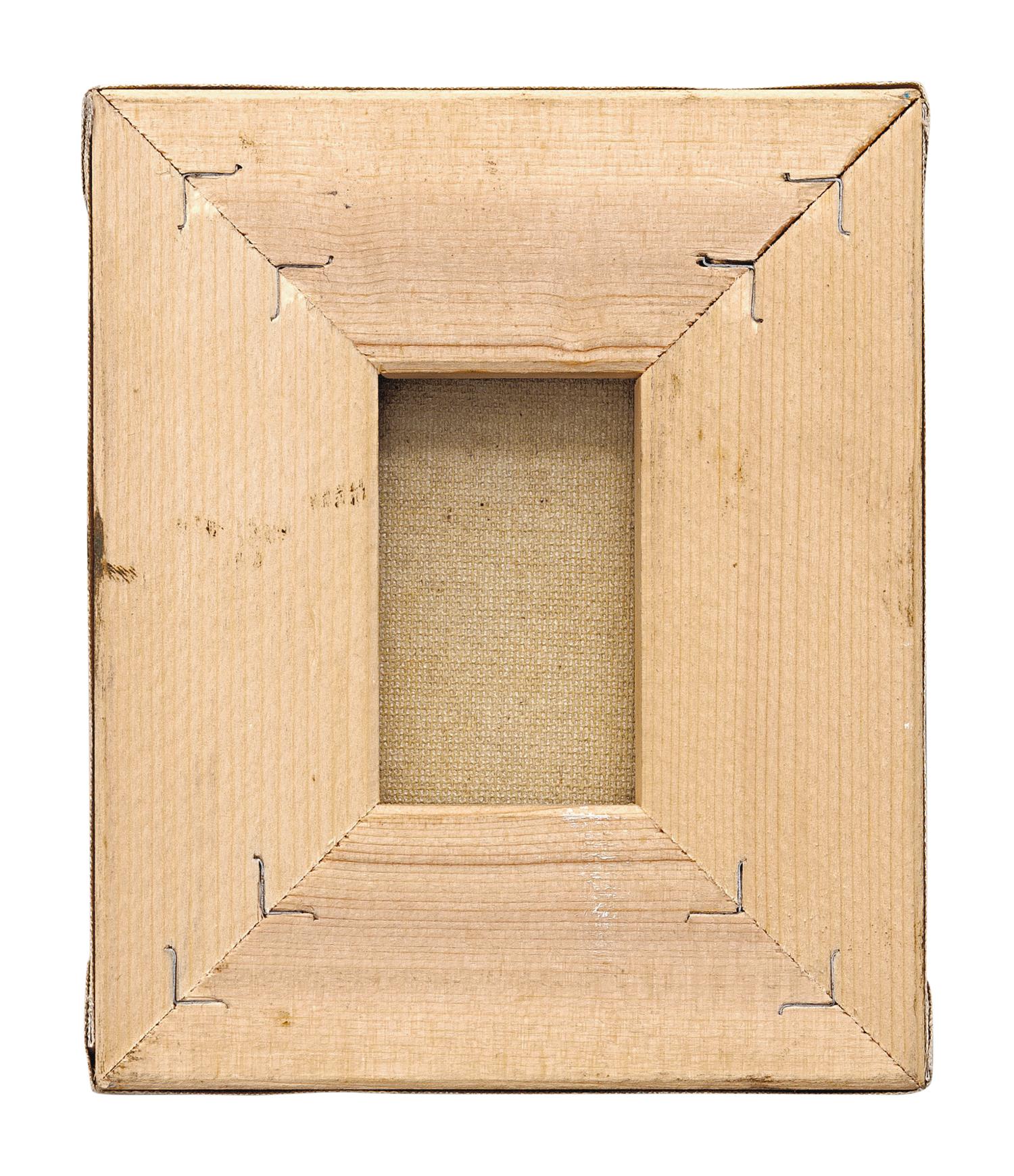 Imago Mundi Collection