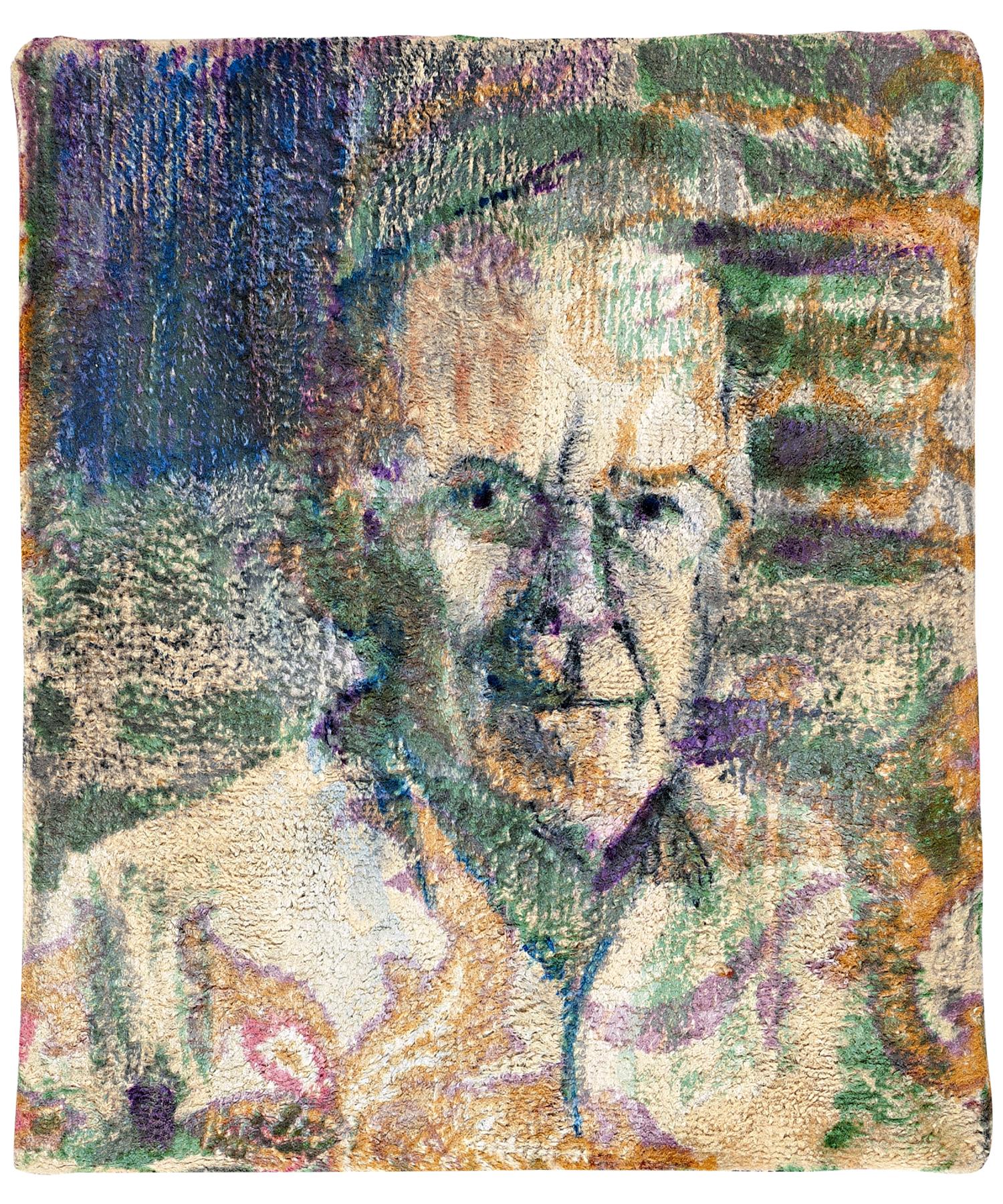 Imago Mundi Collection