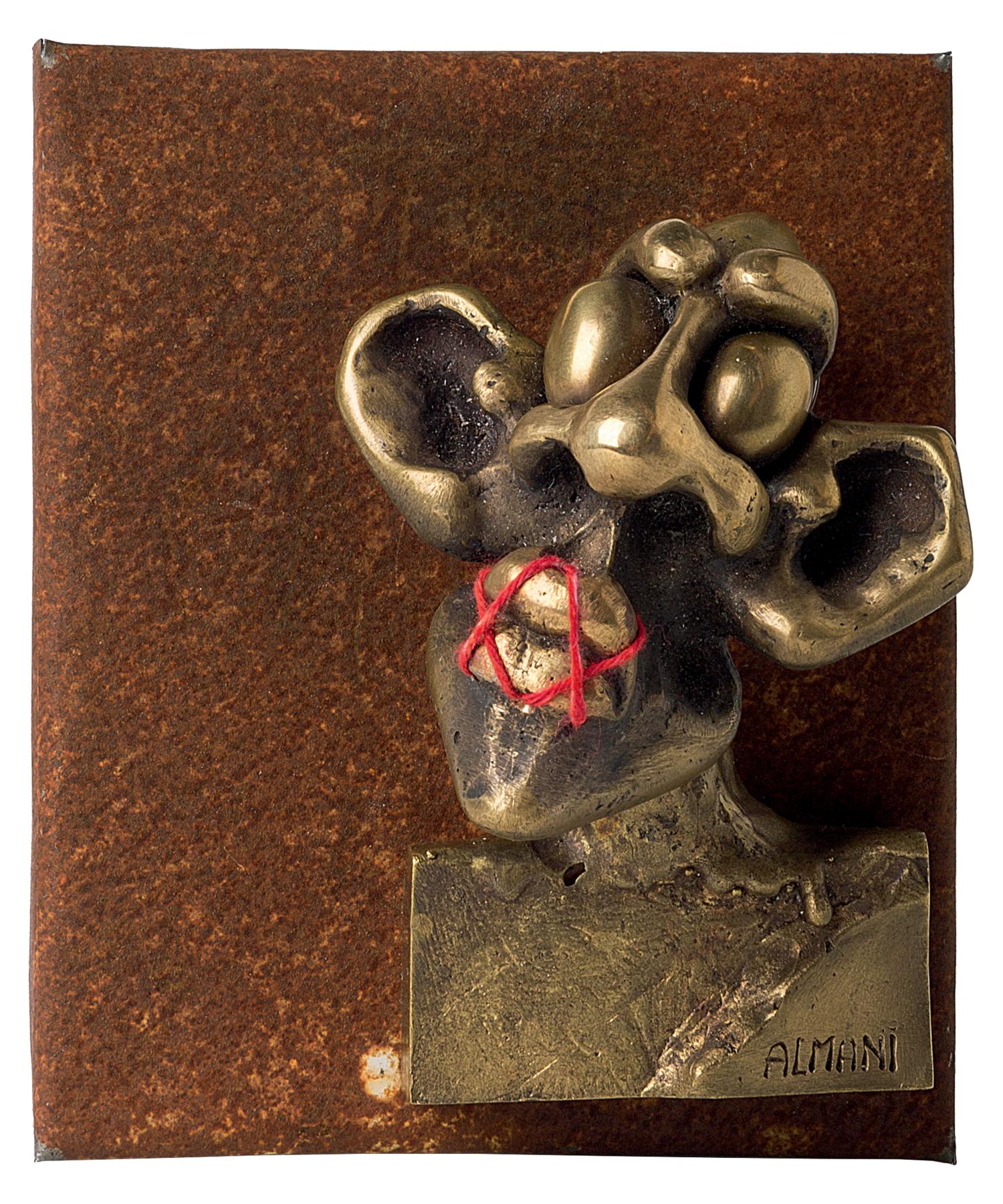 Imago Mundi Collection