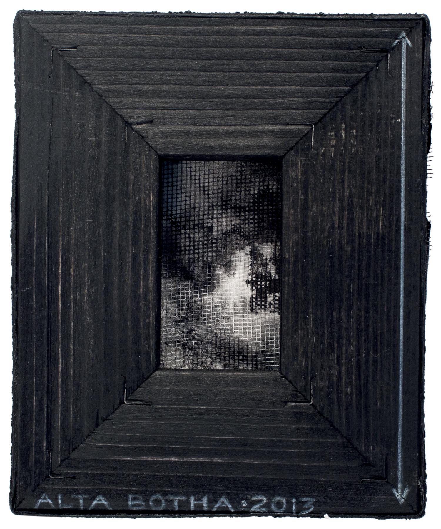 Imago Mundi Collection