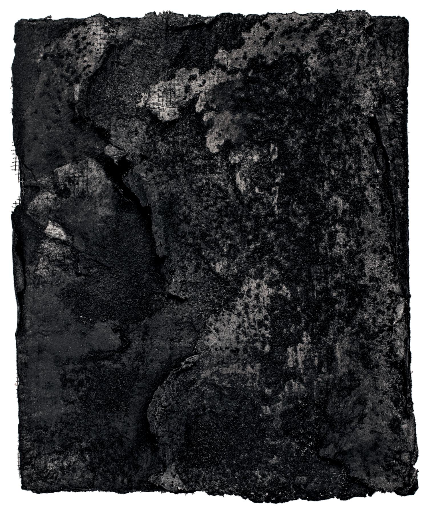 Imago Mundi Collection