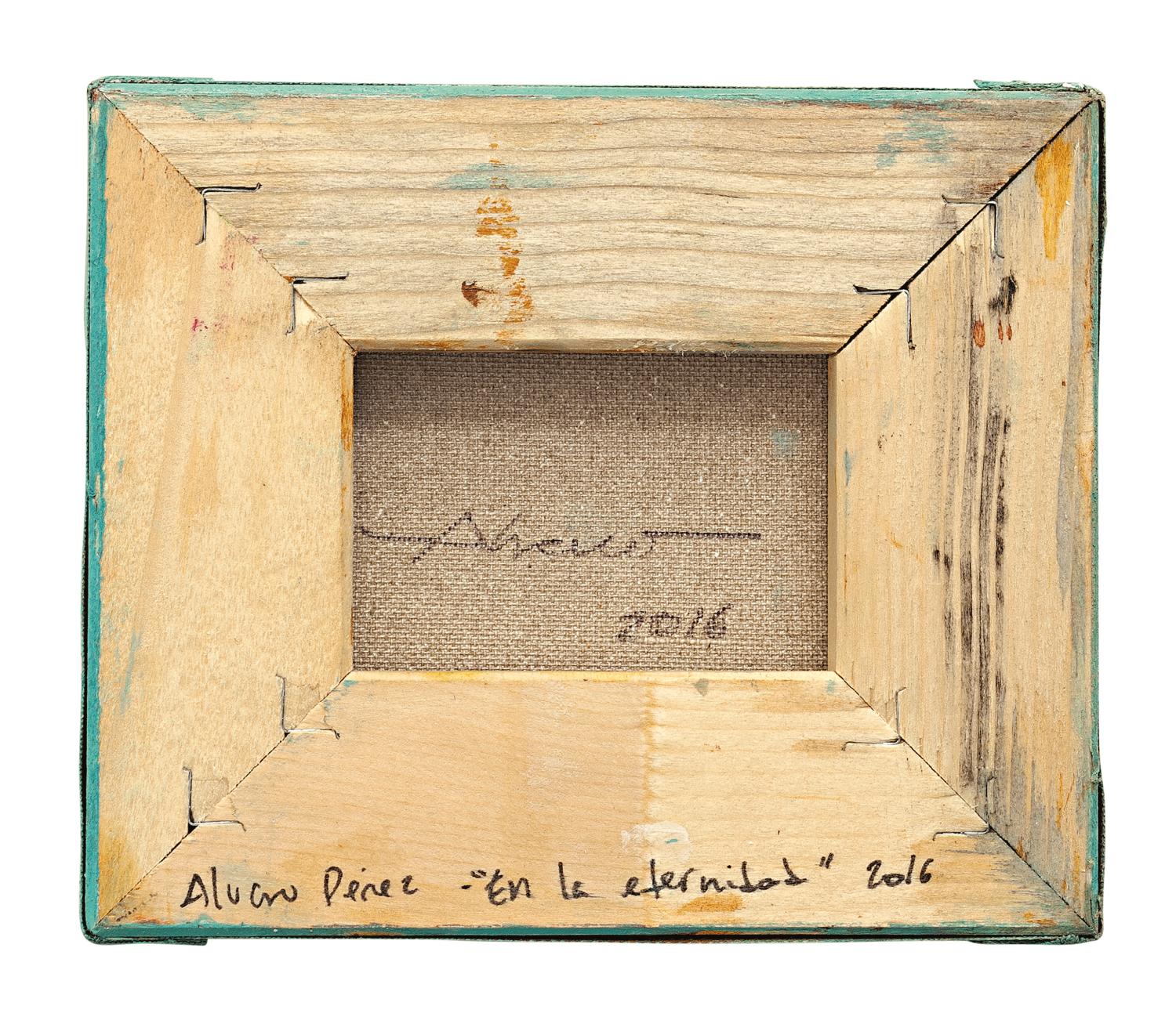 Imago Mundi Collection