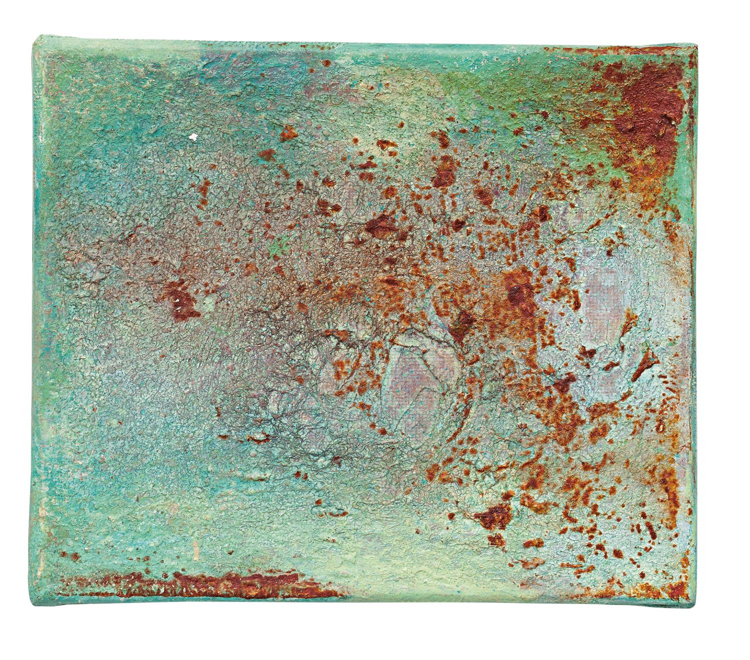 Imago Mundi Collection