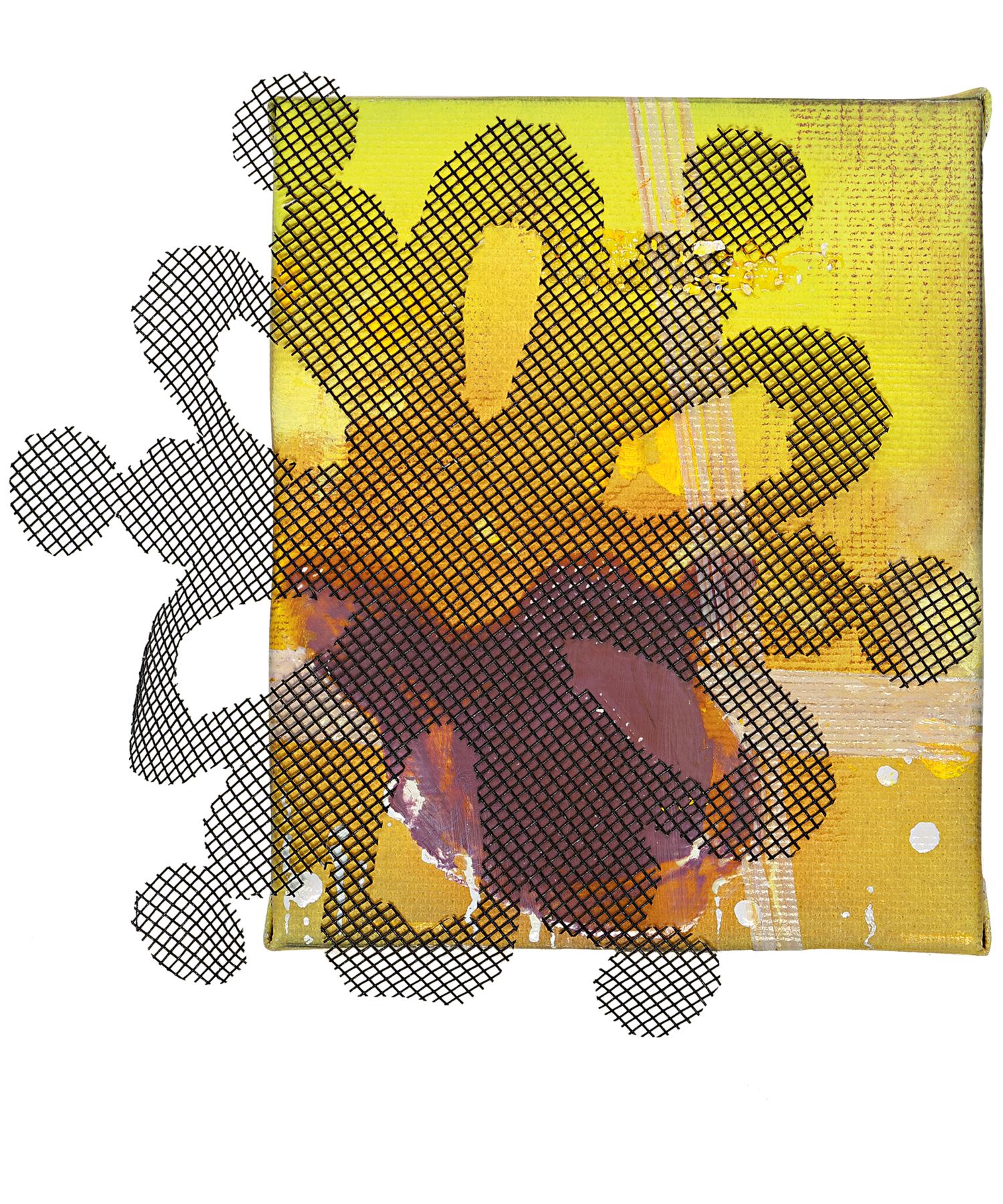 Imago Mundi Collection