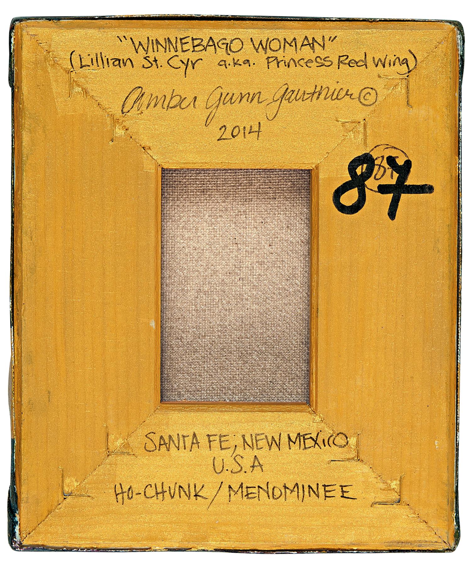 Imago Mundi Collection