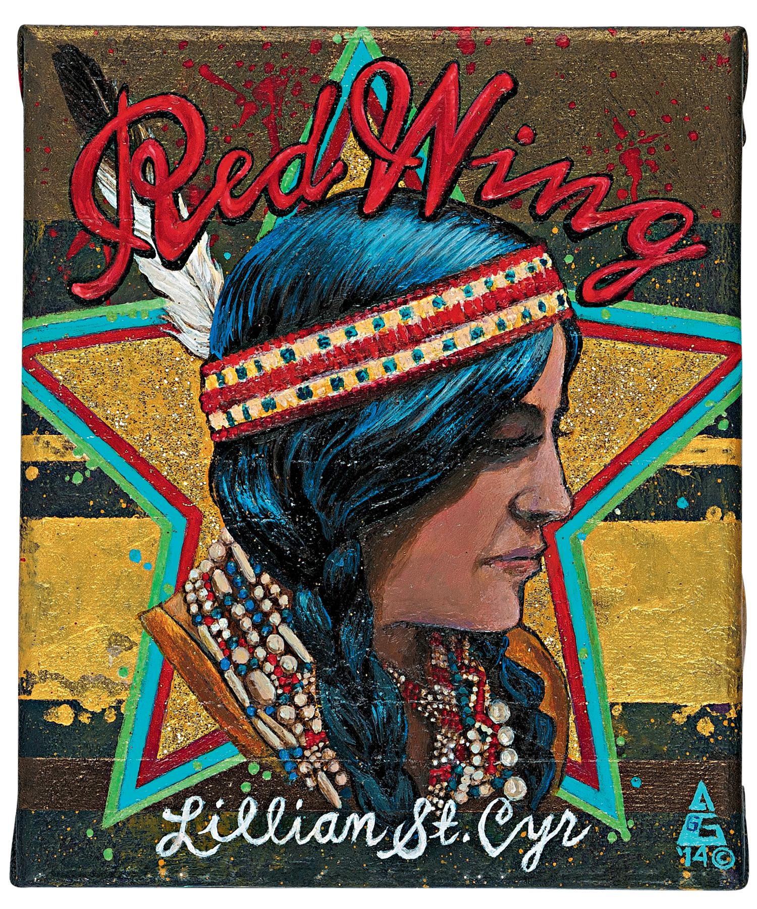 Imago Mundi Collection