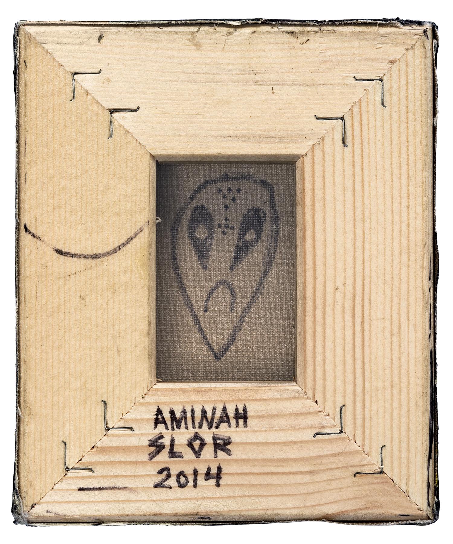 Imago Mundi Collection