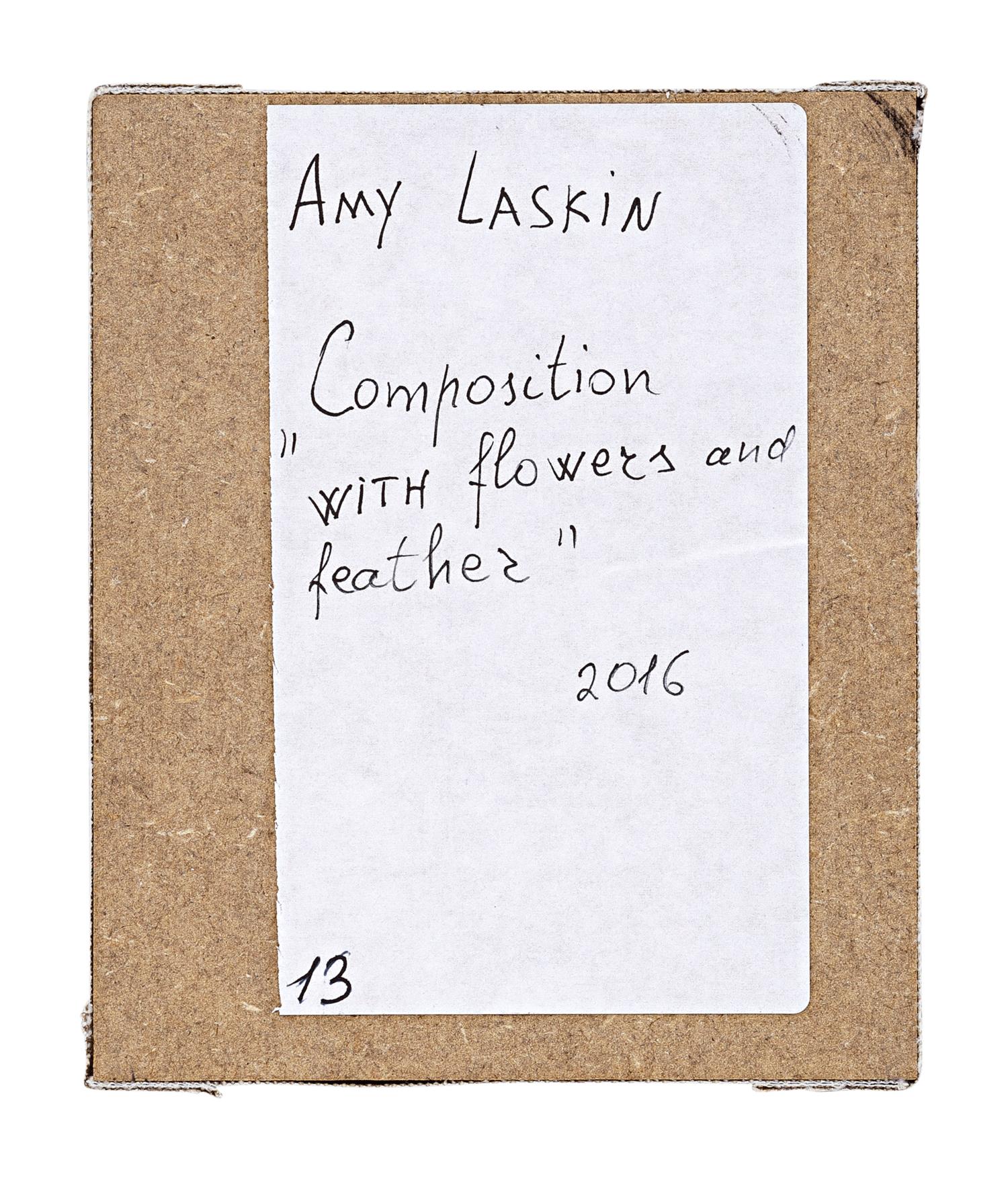 Imago Mundi Collection