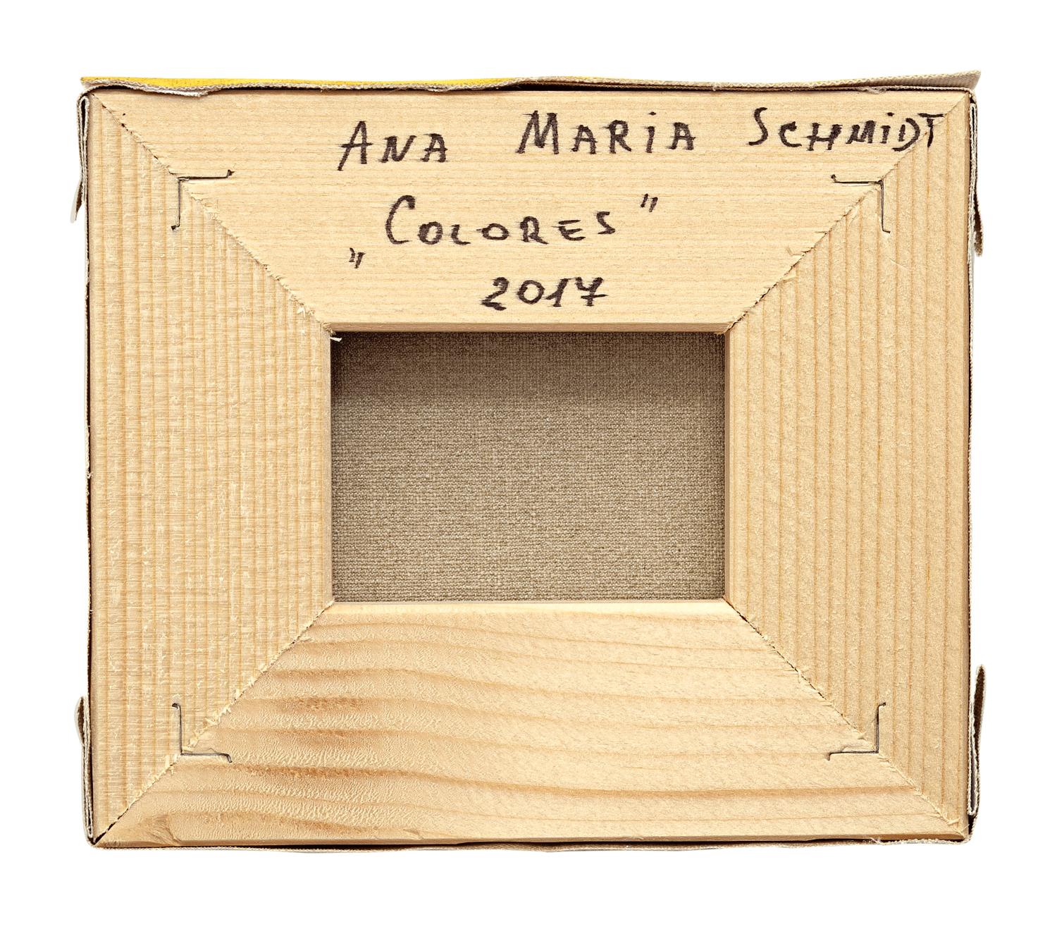 Imago Mundi Collection