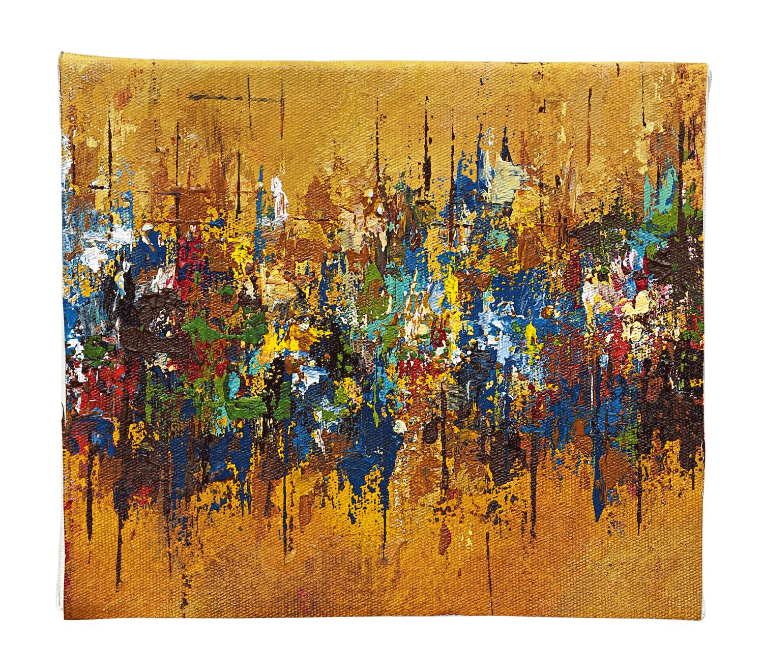 Imago Mundi Collection