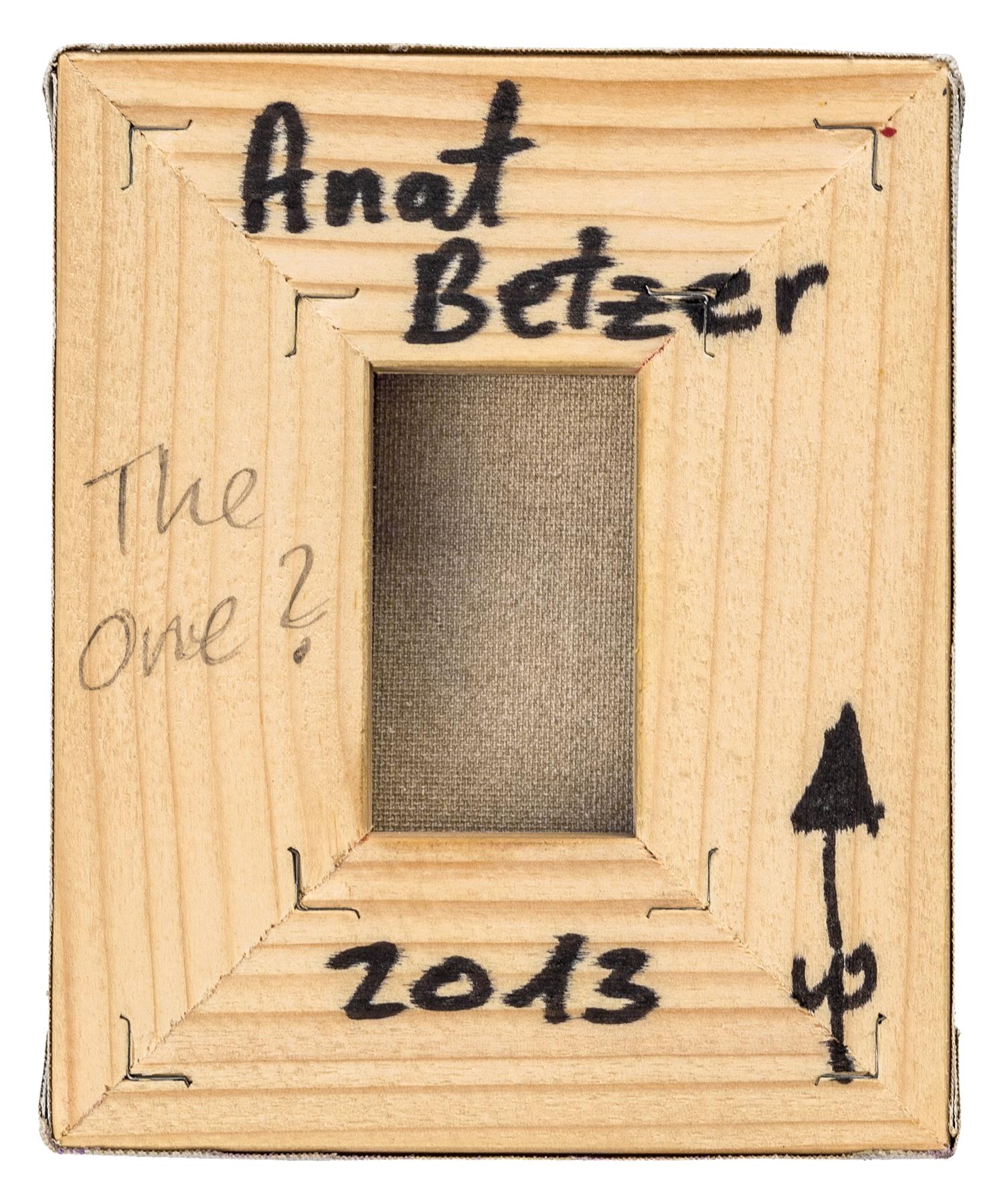 Imago Mundi Collection