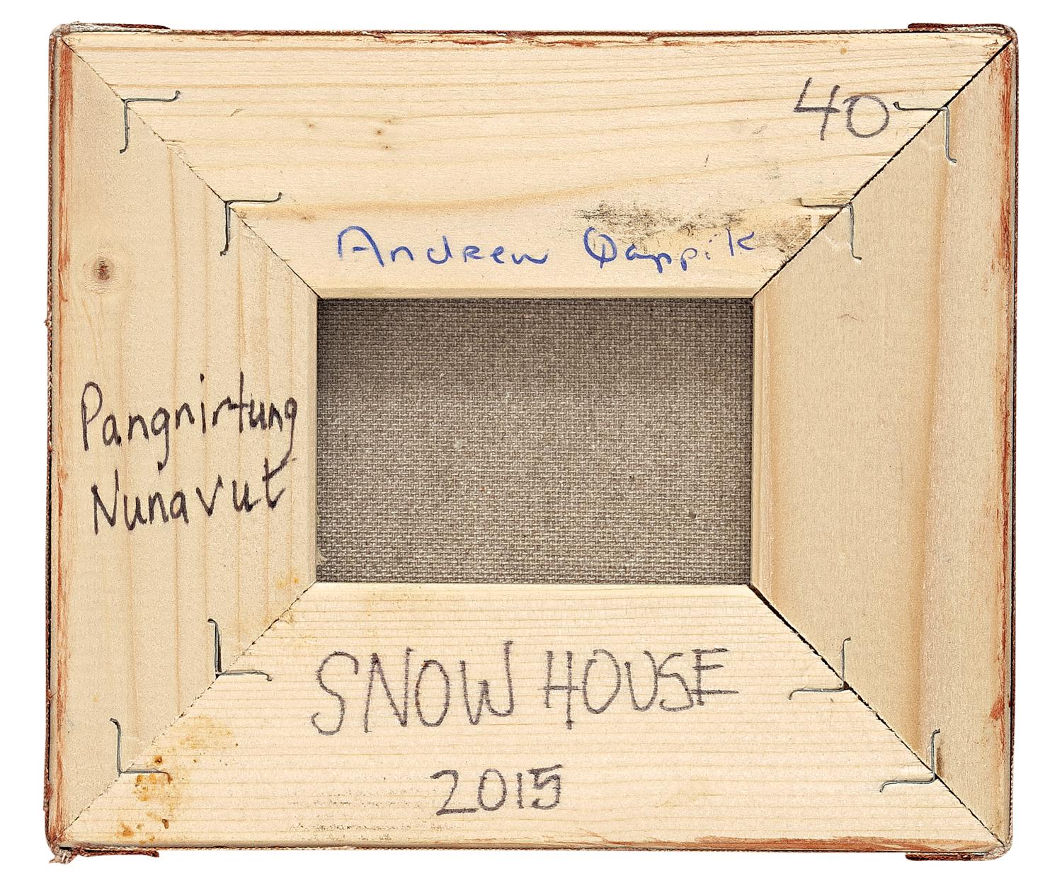 Imago Mundi Collection