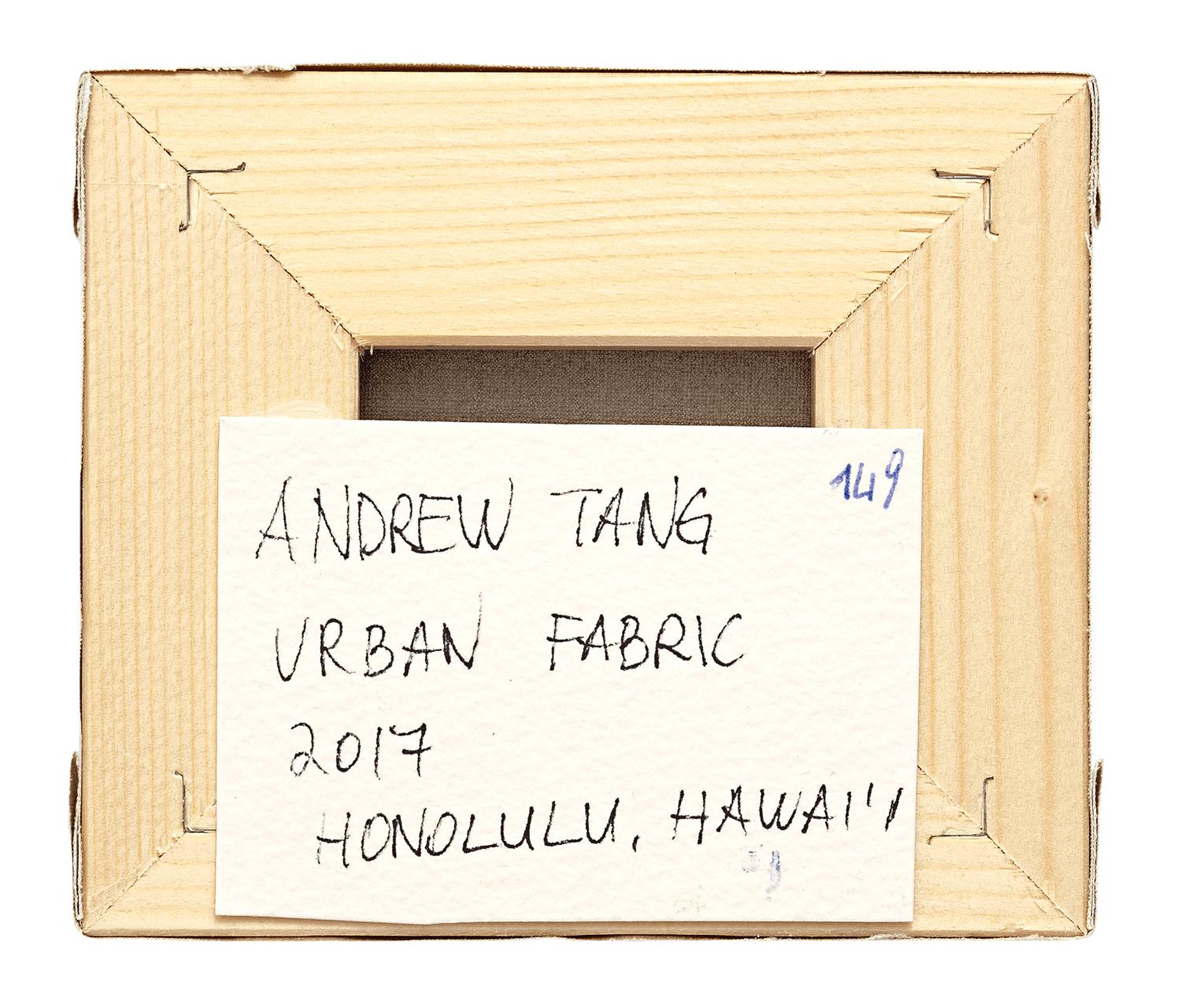 Imago Mundi Collection