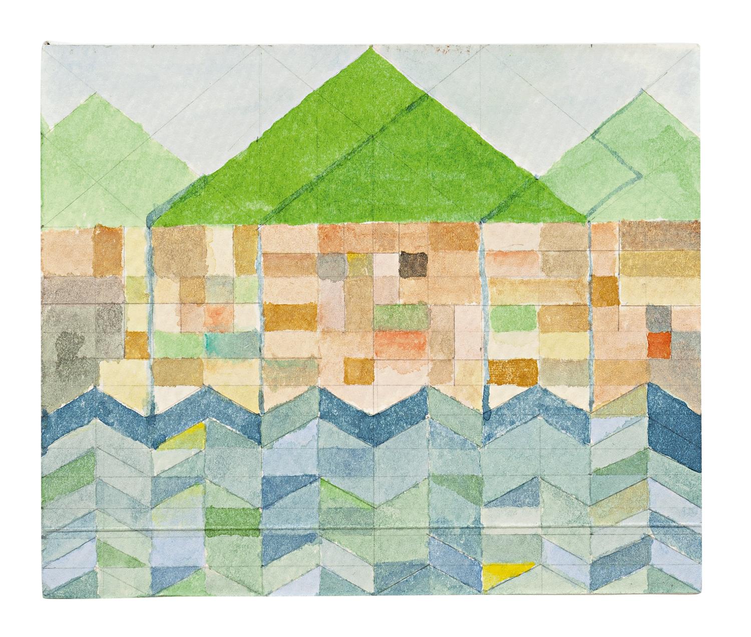 Imago Mundi Collection