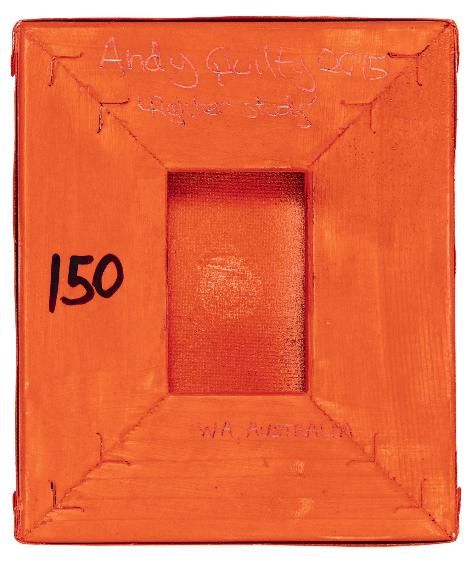 Imago Mundi Collection