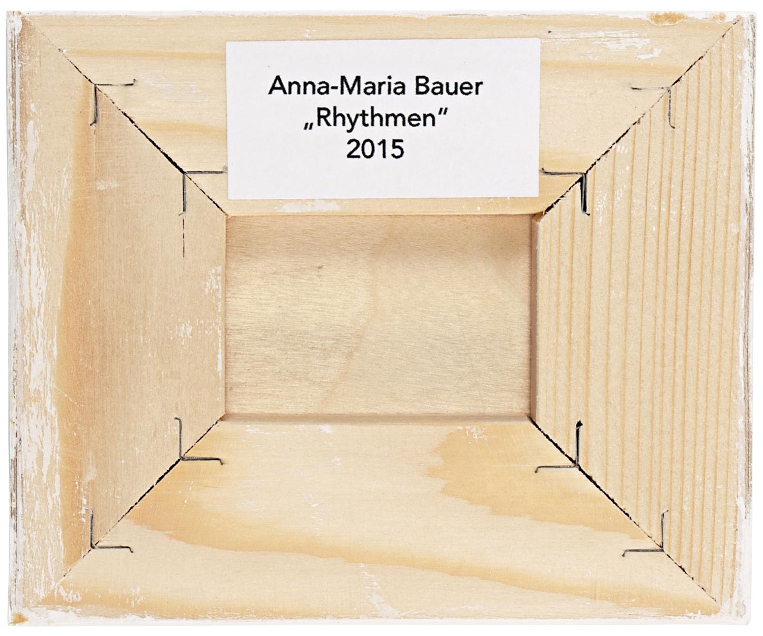 Imago Mundi Collection