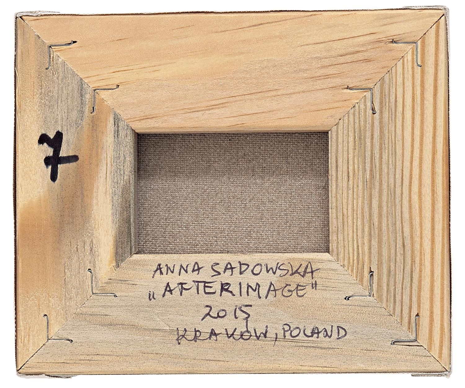 Imago Mundi Collection