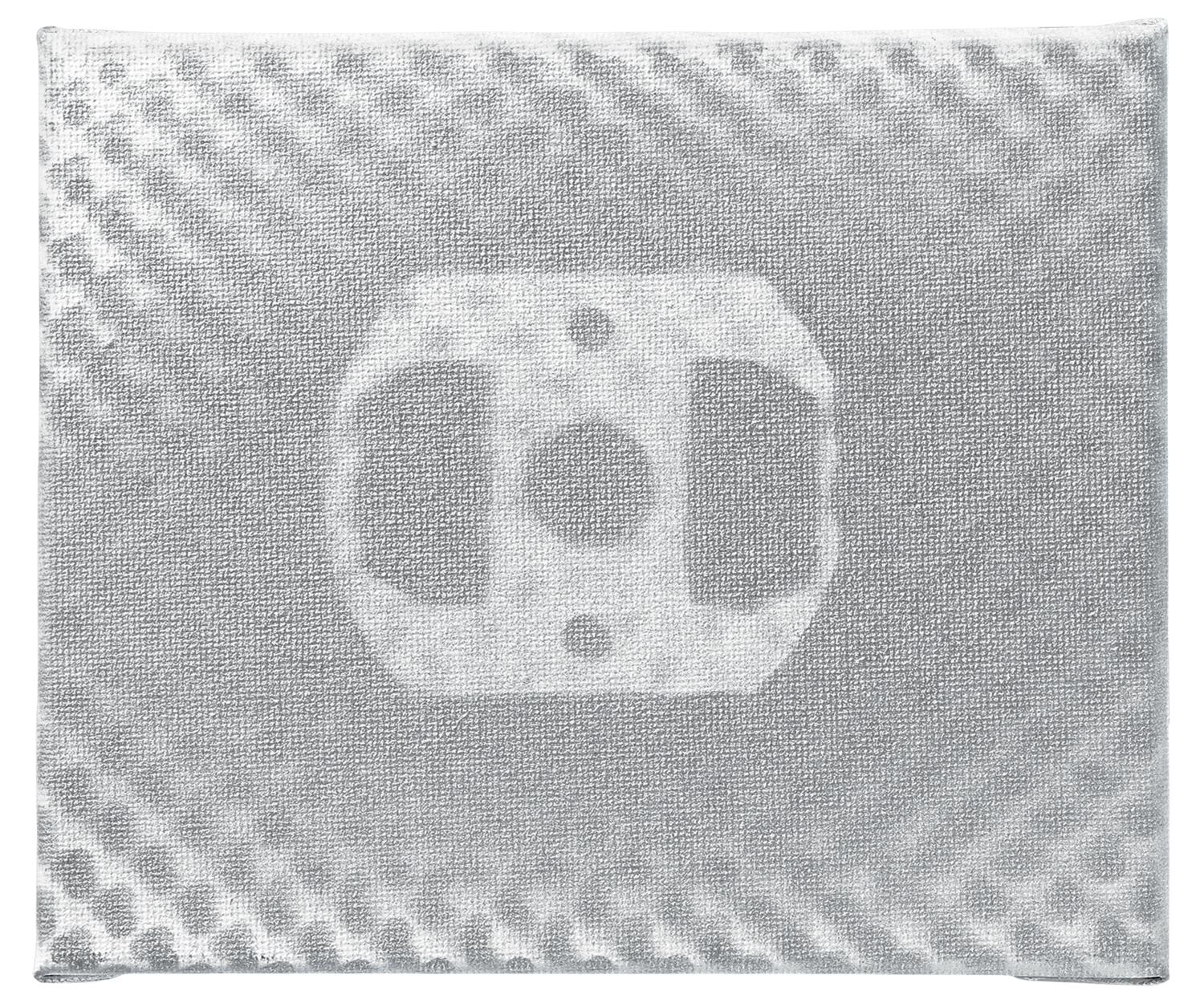 Imago Mundi Collection