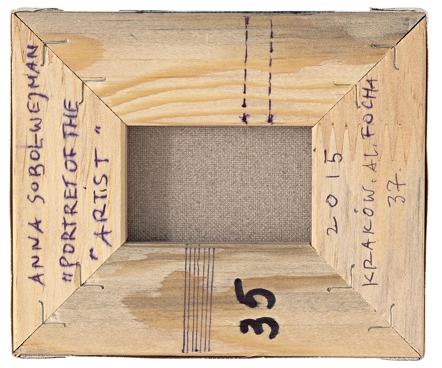 Imago Mundi Collection