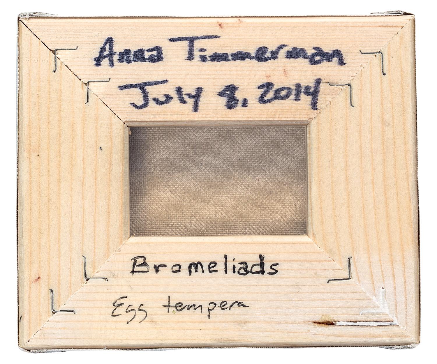 Imago Mundi Collection