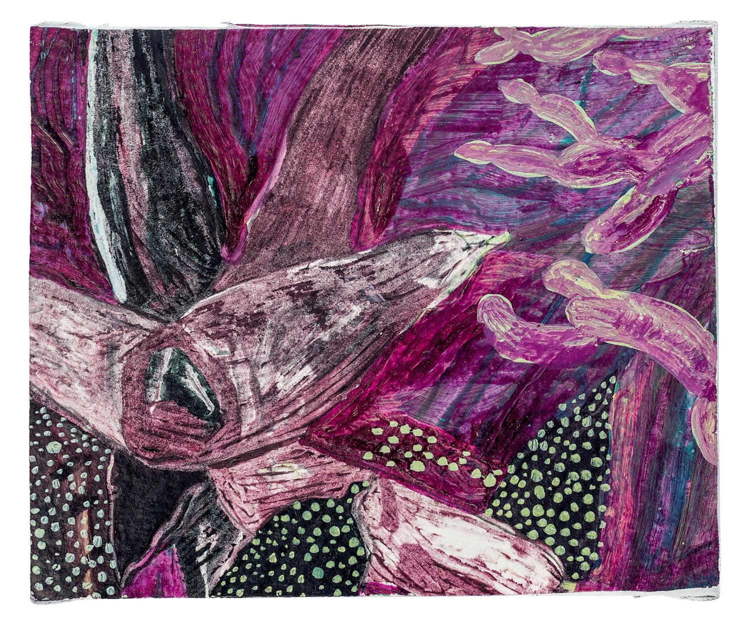 Imago Mundi Collection