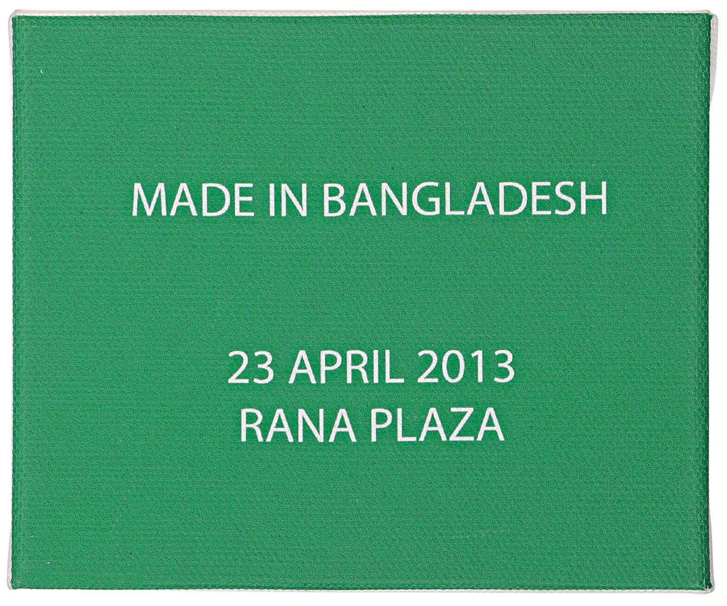 Imago Mundi Collection