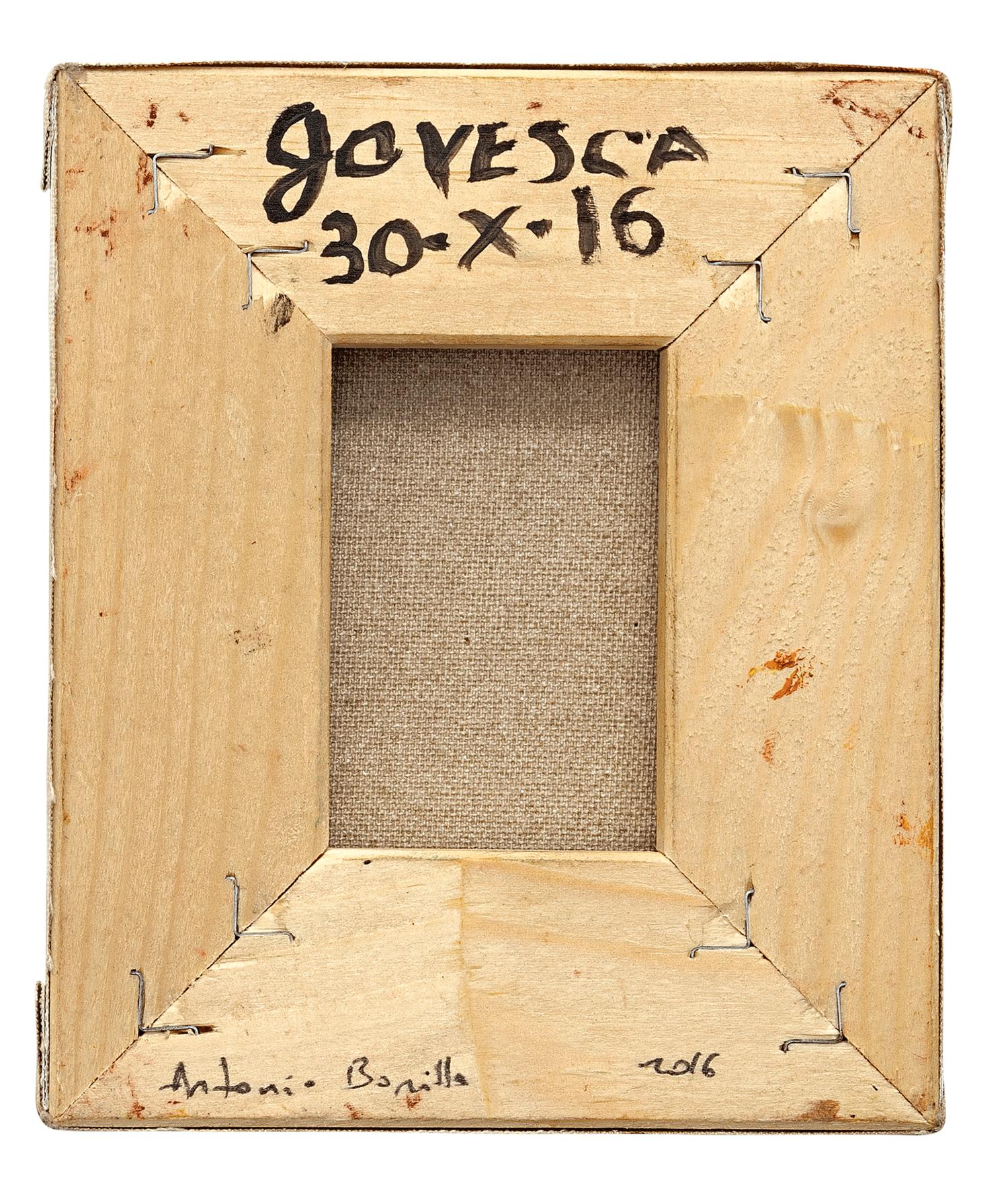 Imago Mundi Collection