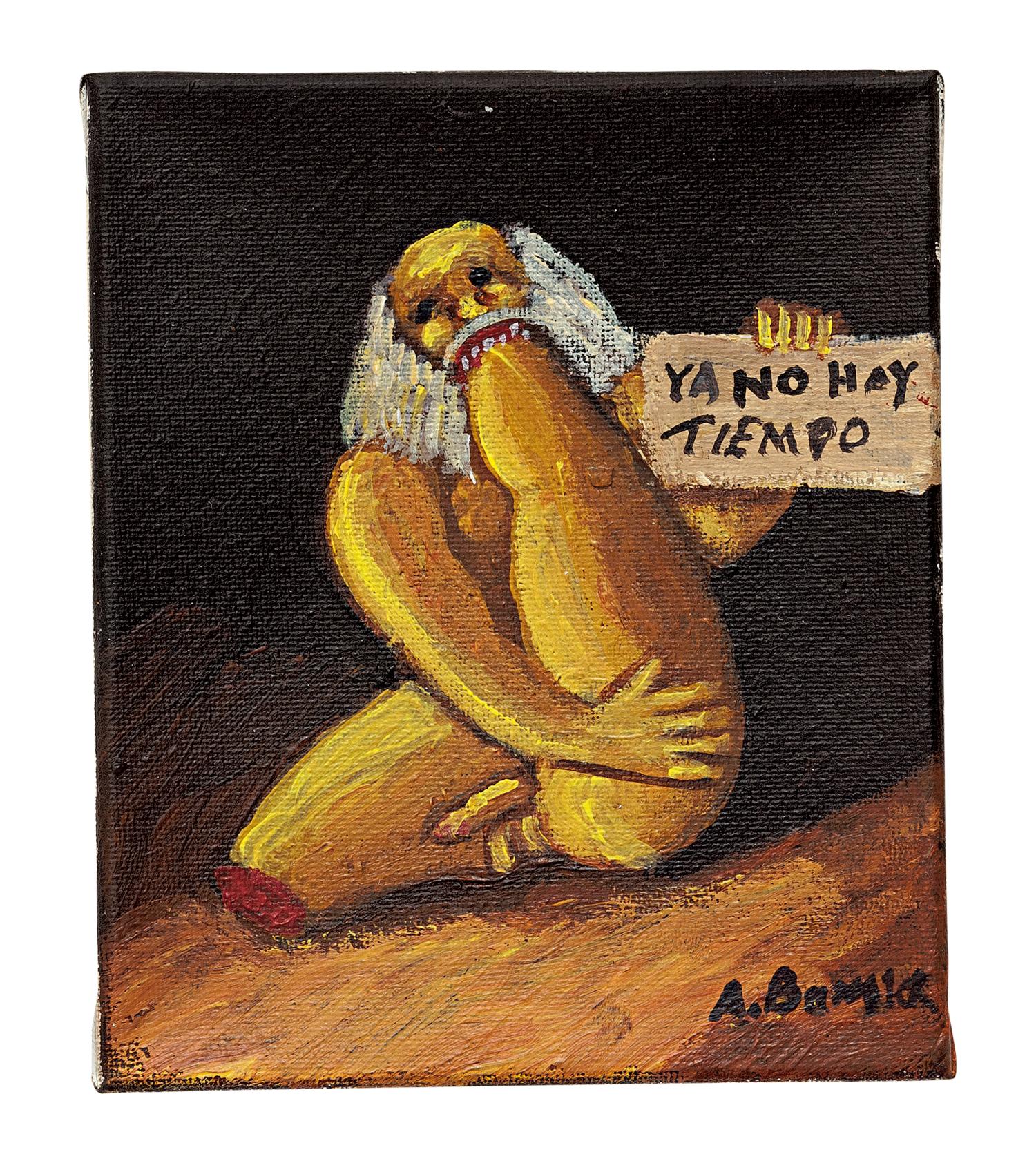 Imago Mundi Collection