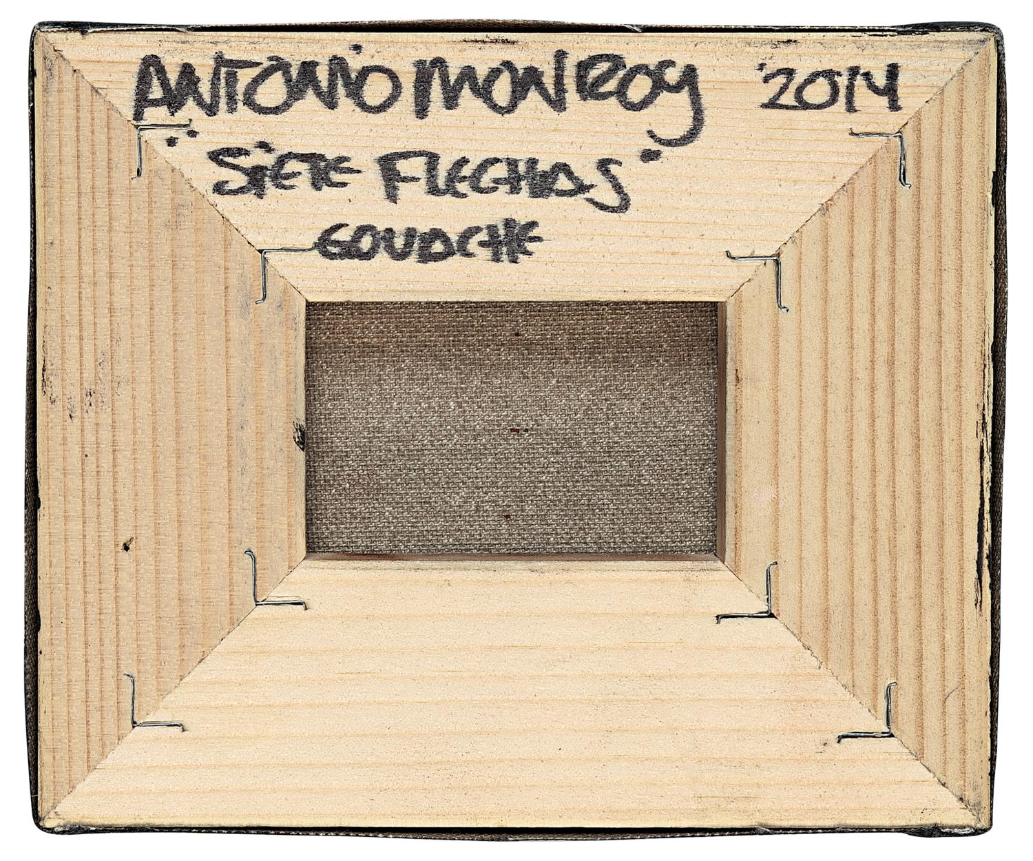 Imago Mundi Collection