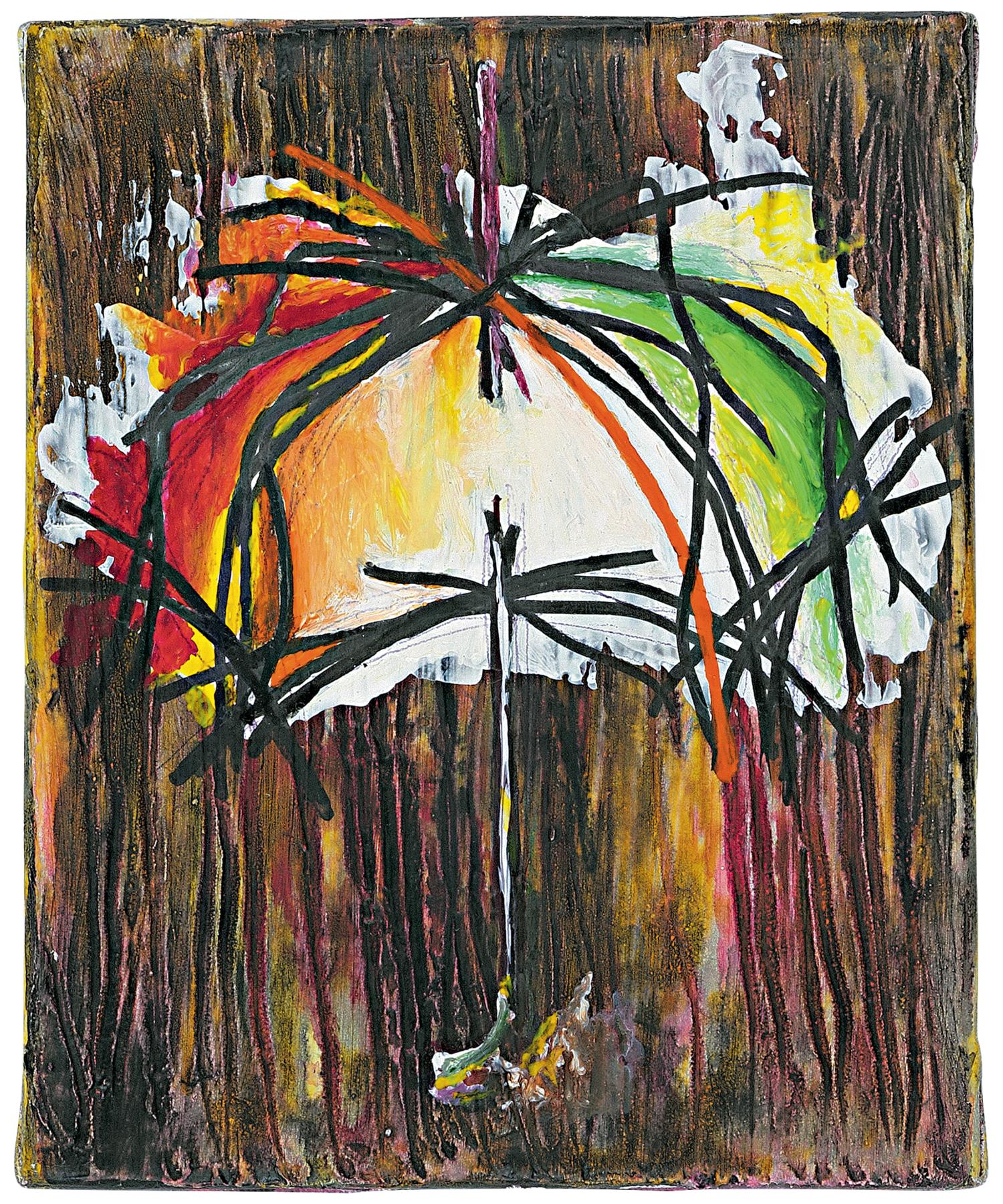 Imago Mundi Collection