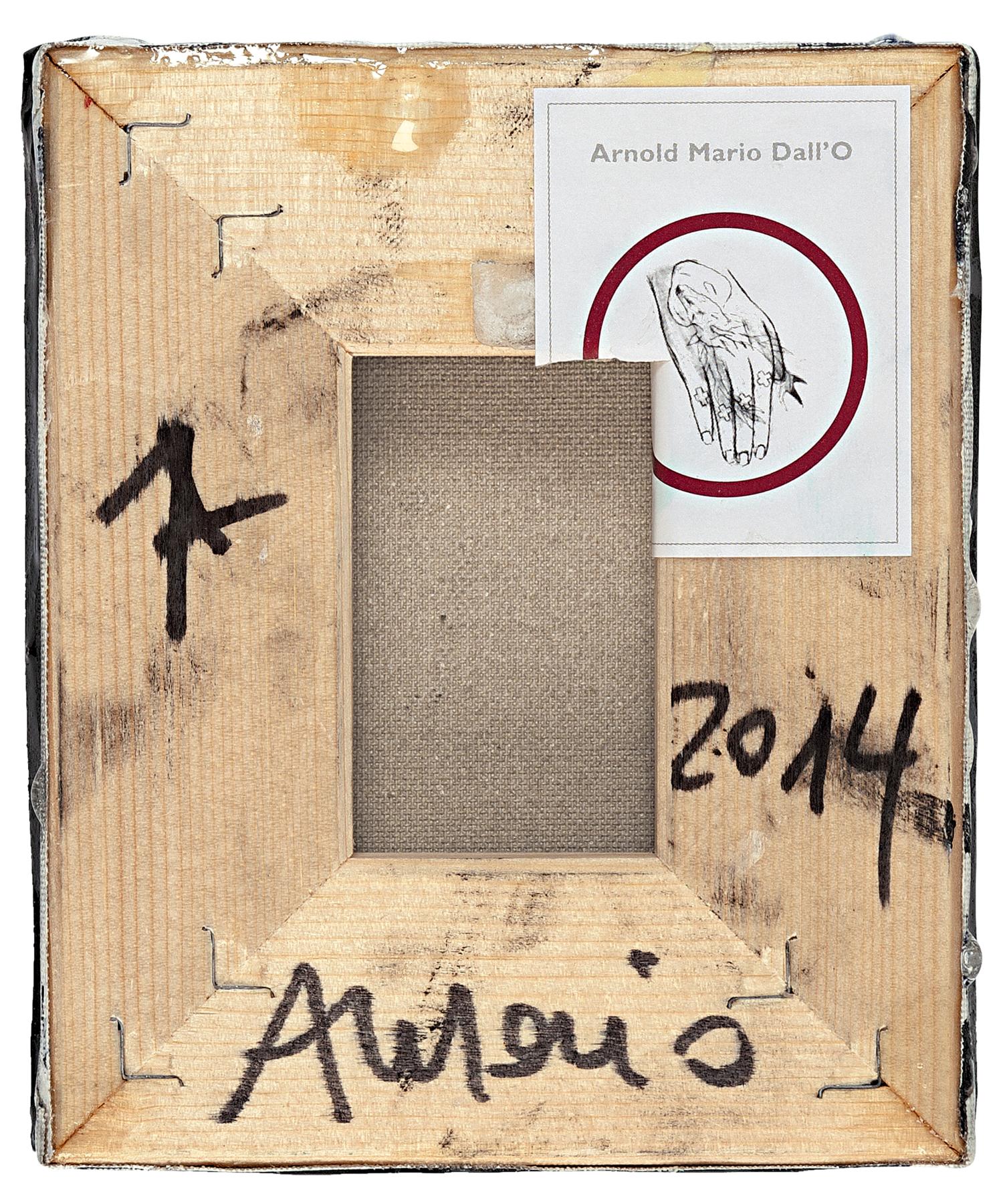 Imago Mundi Collection