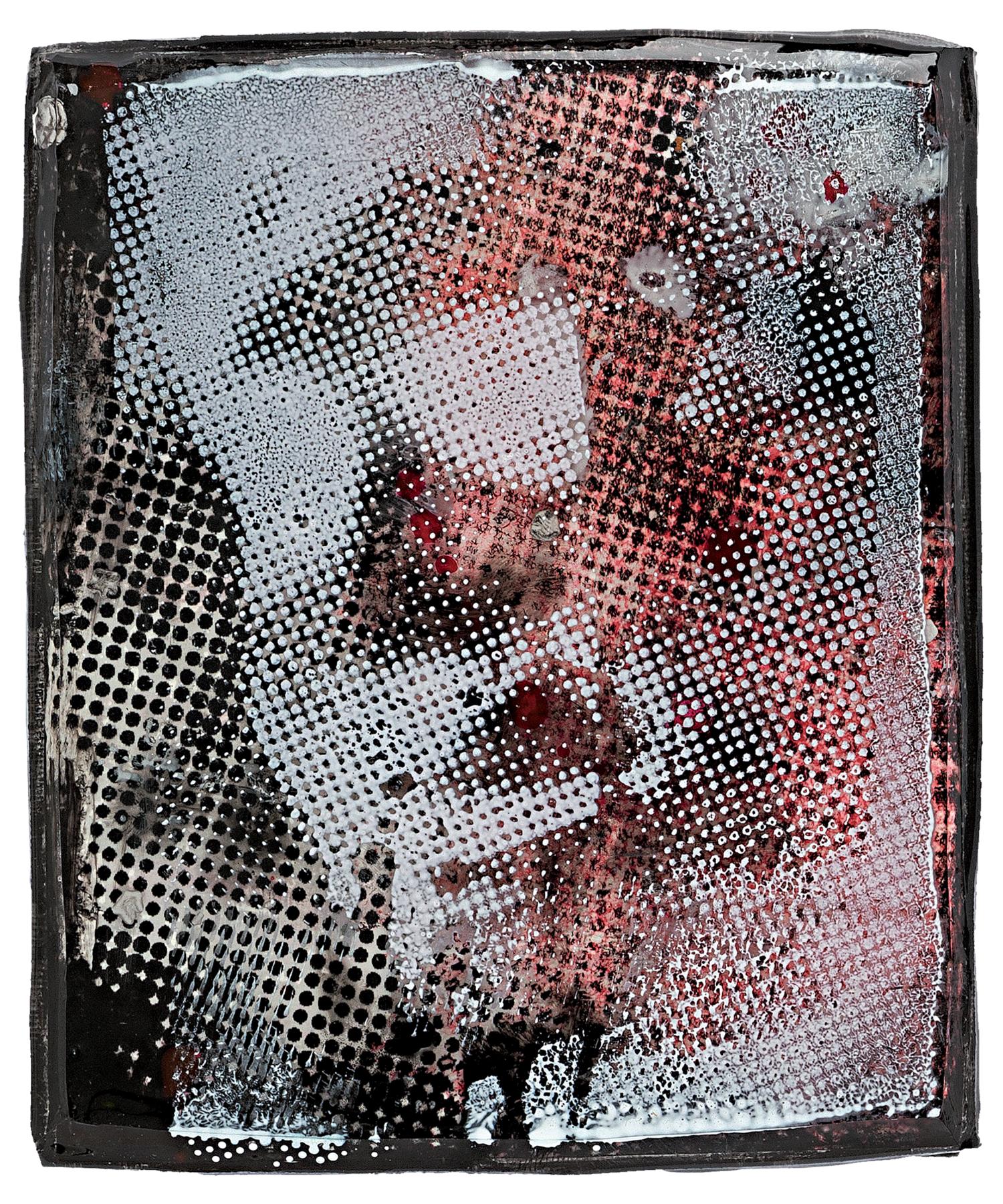 Imago Mundi Collection