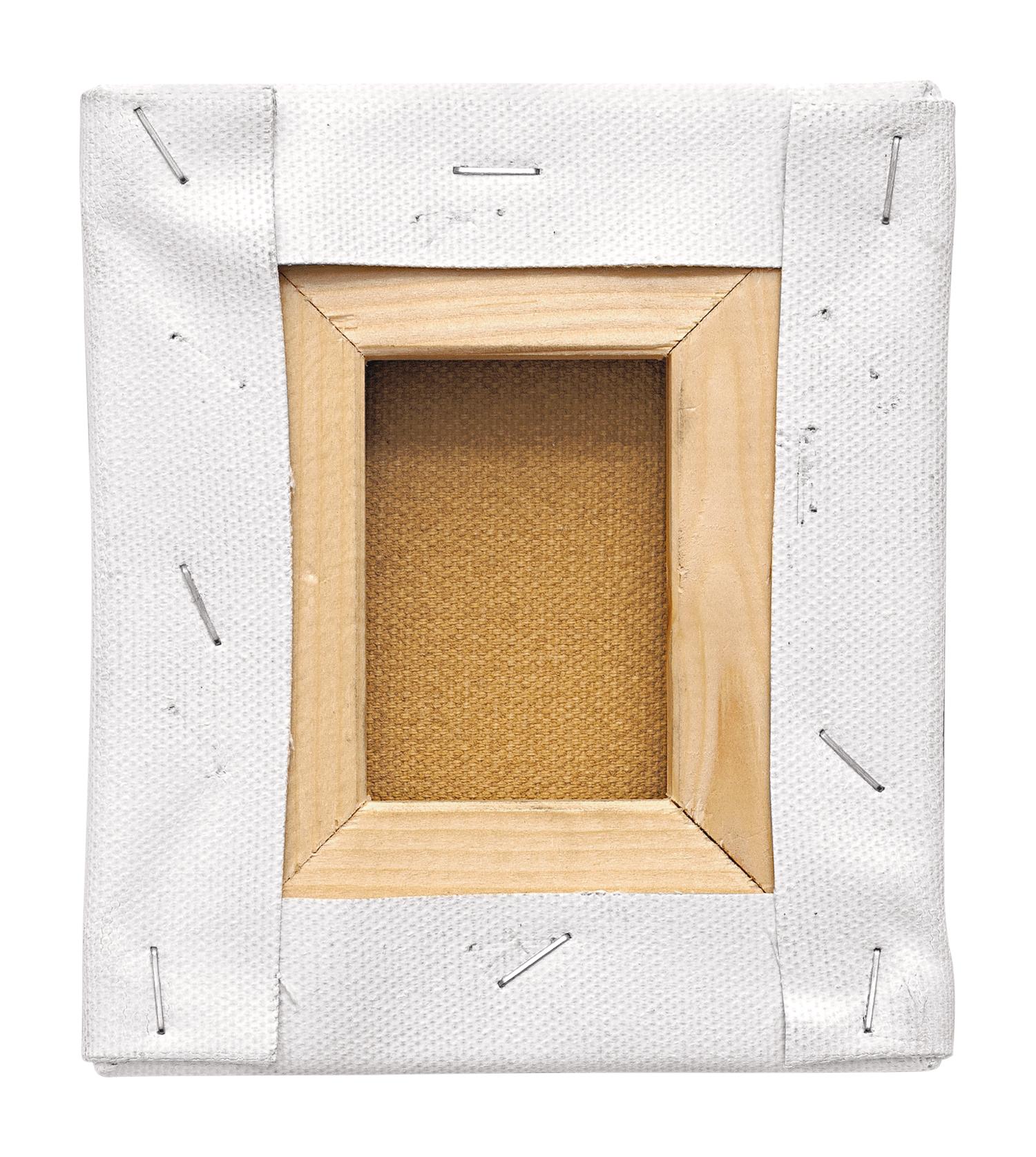 Imago Mundi Collection