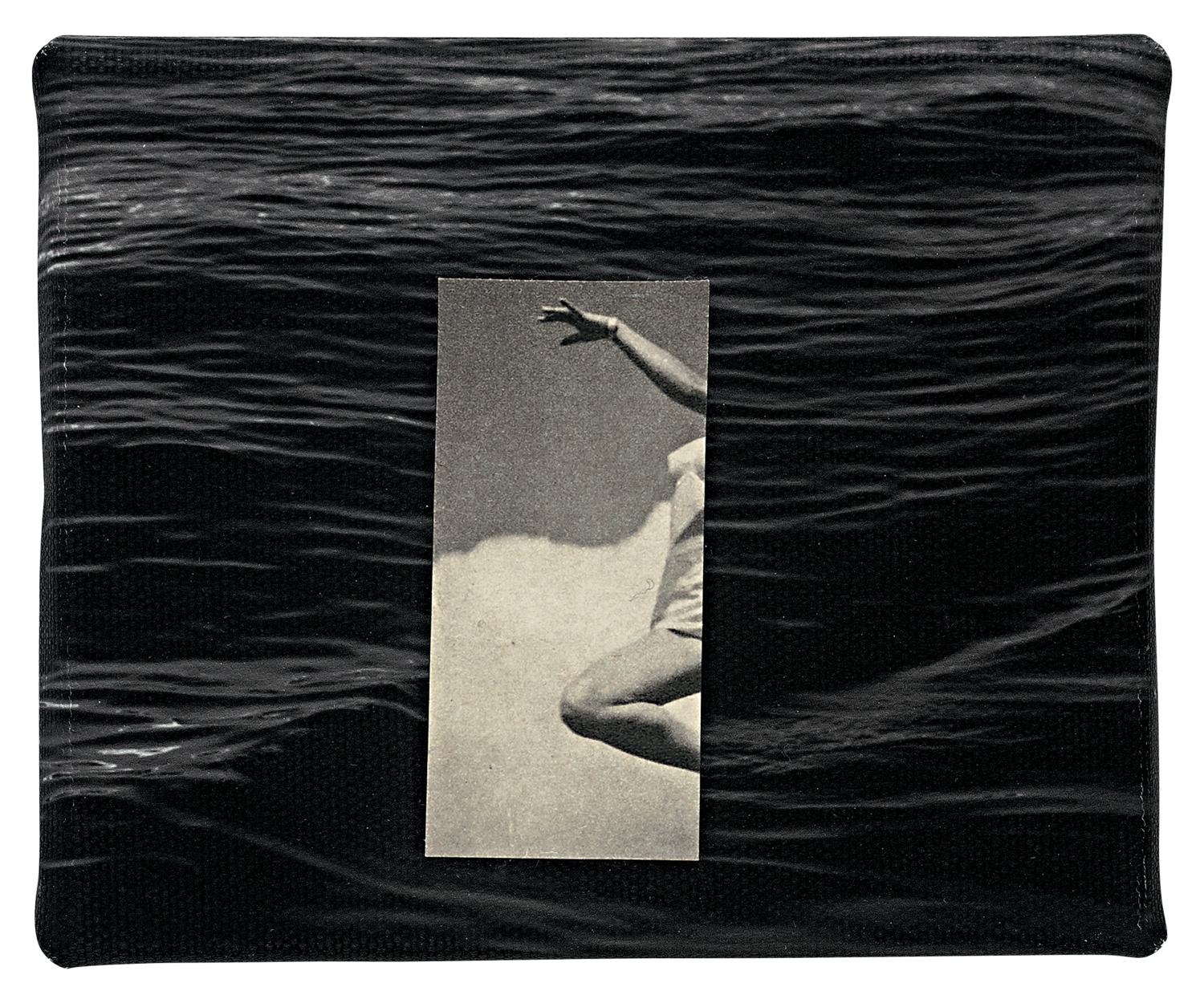 Imago Mundi Collection