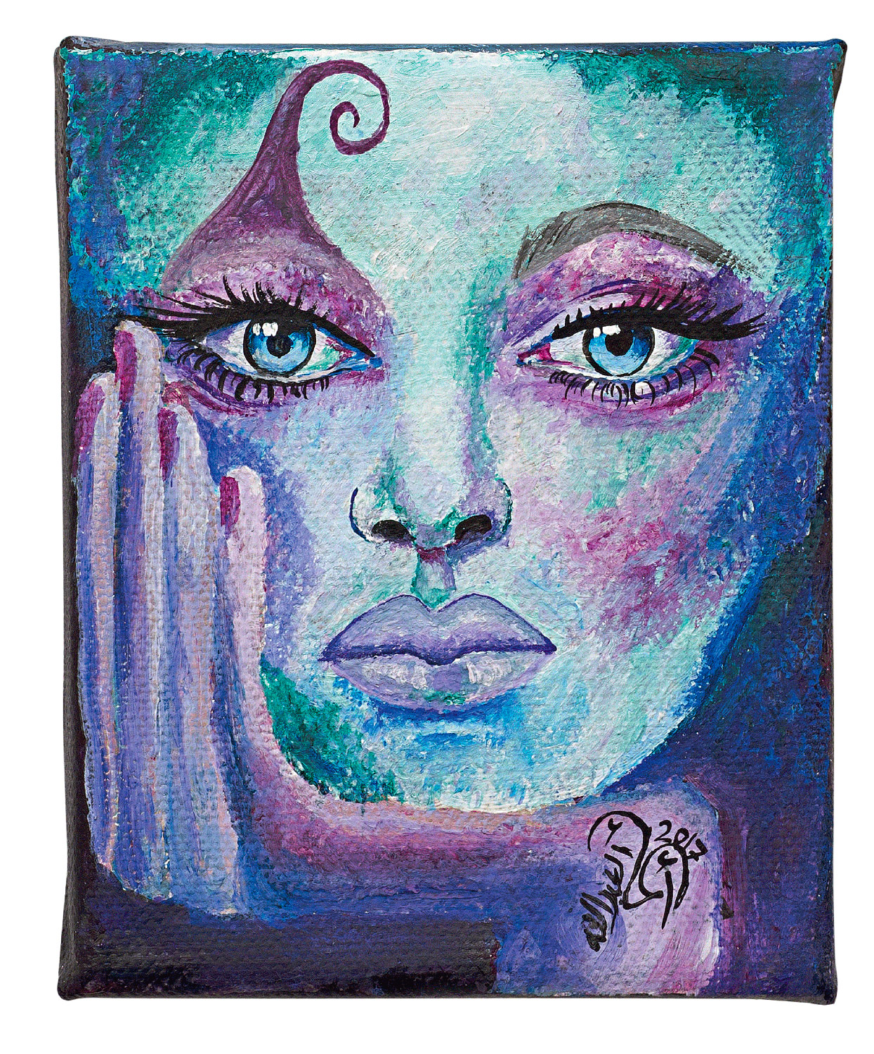 Imago Mundi Collection
