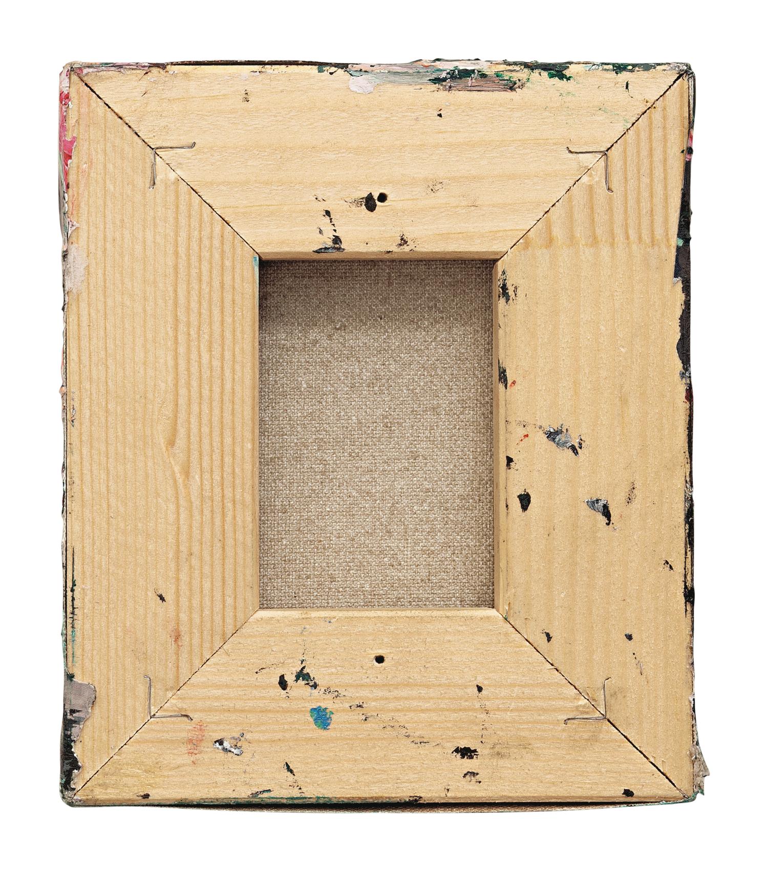 Imago Mundi Collection