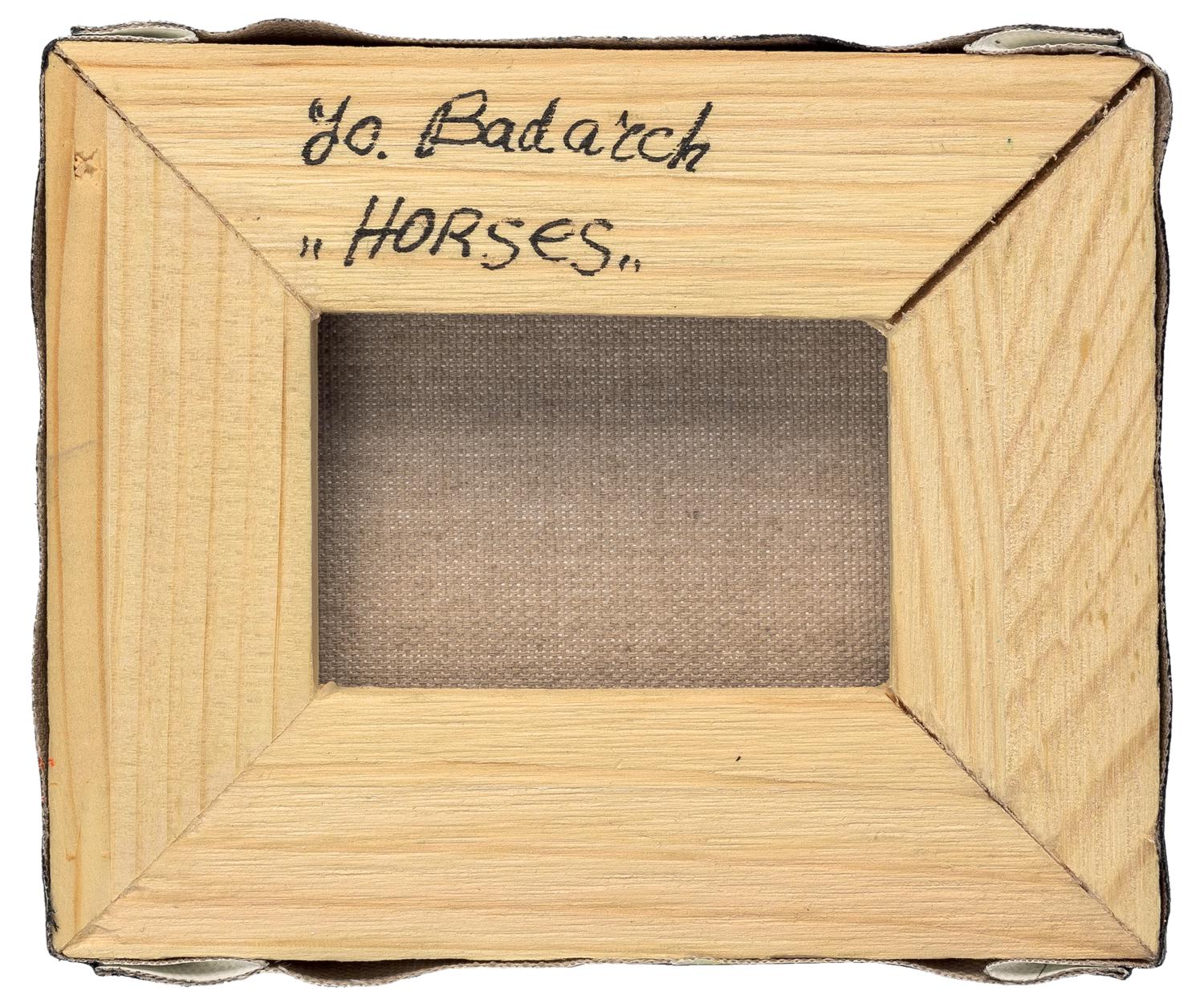 Imago Mundi Collection