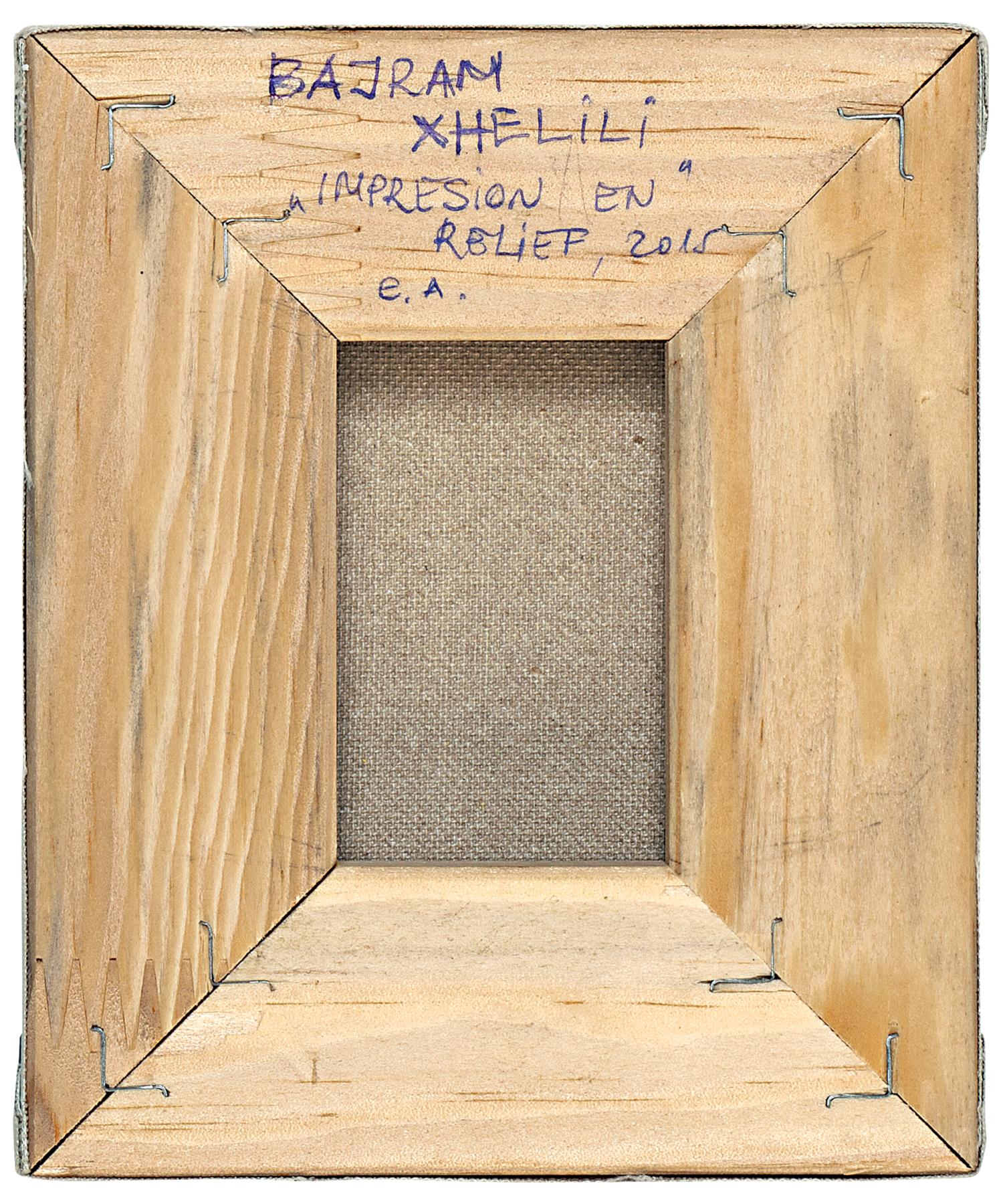 Imago Mundi Collection