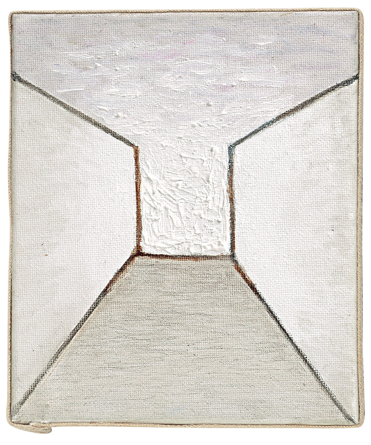 Imago Mundi Collection