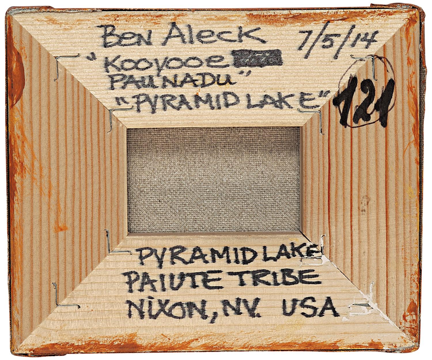 Imago Mundi Collection