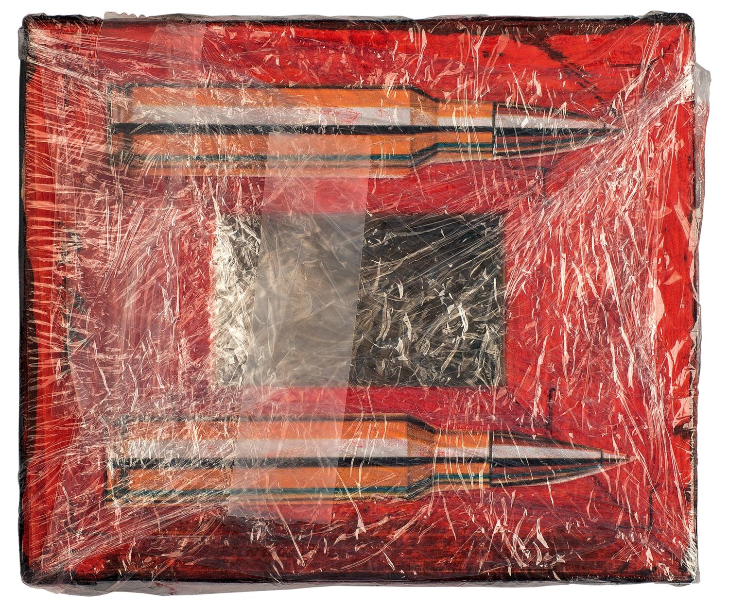 Imago Mundi Collection